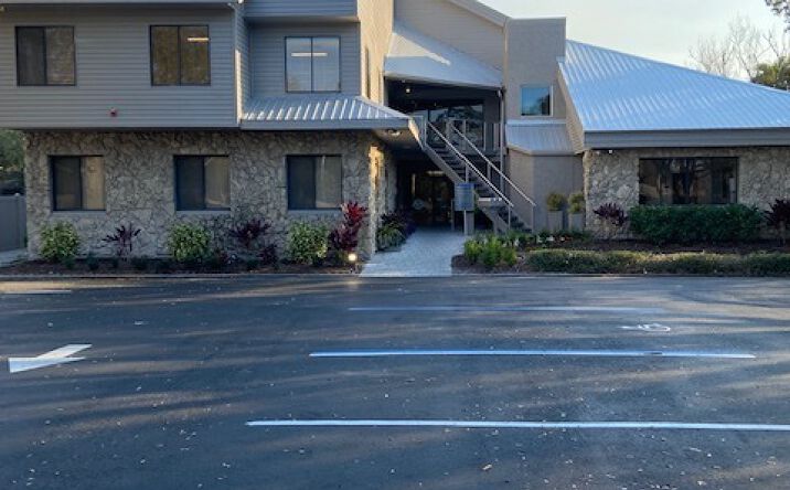 5500 Bee Ridge Rd, Sarasota, FL 34233 | Crexi.com