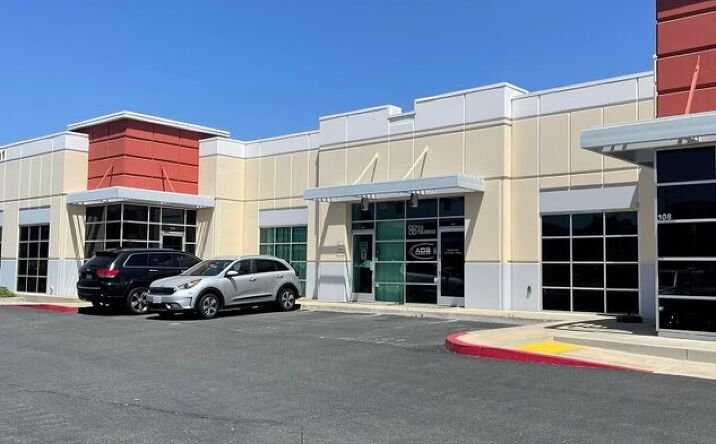 871 Harold Pl, Chula Vista, CA 91914 | Crexi.com