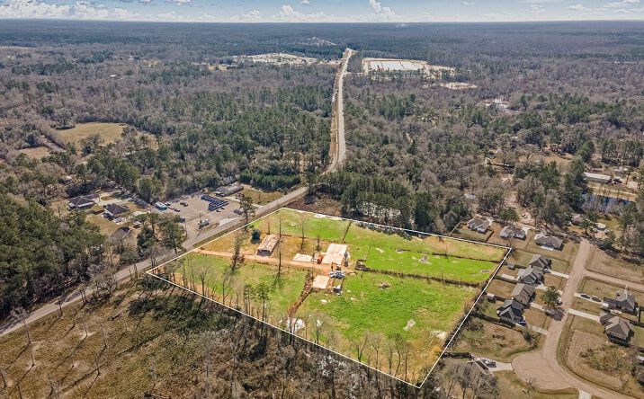 44051 LA-445, Robert, LA 70455 | Crexi.com