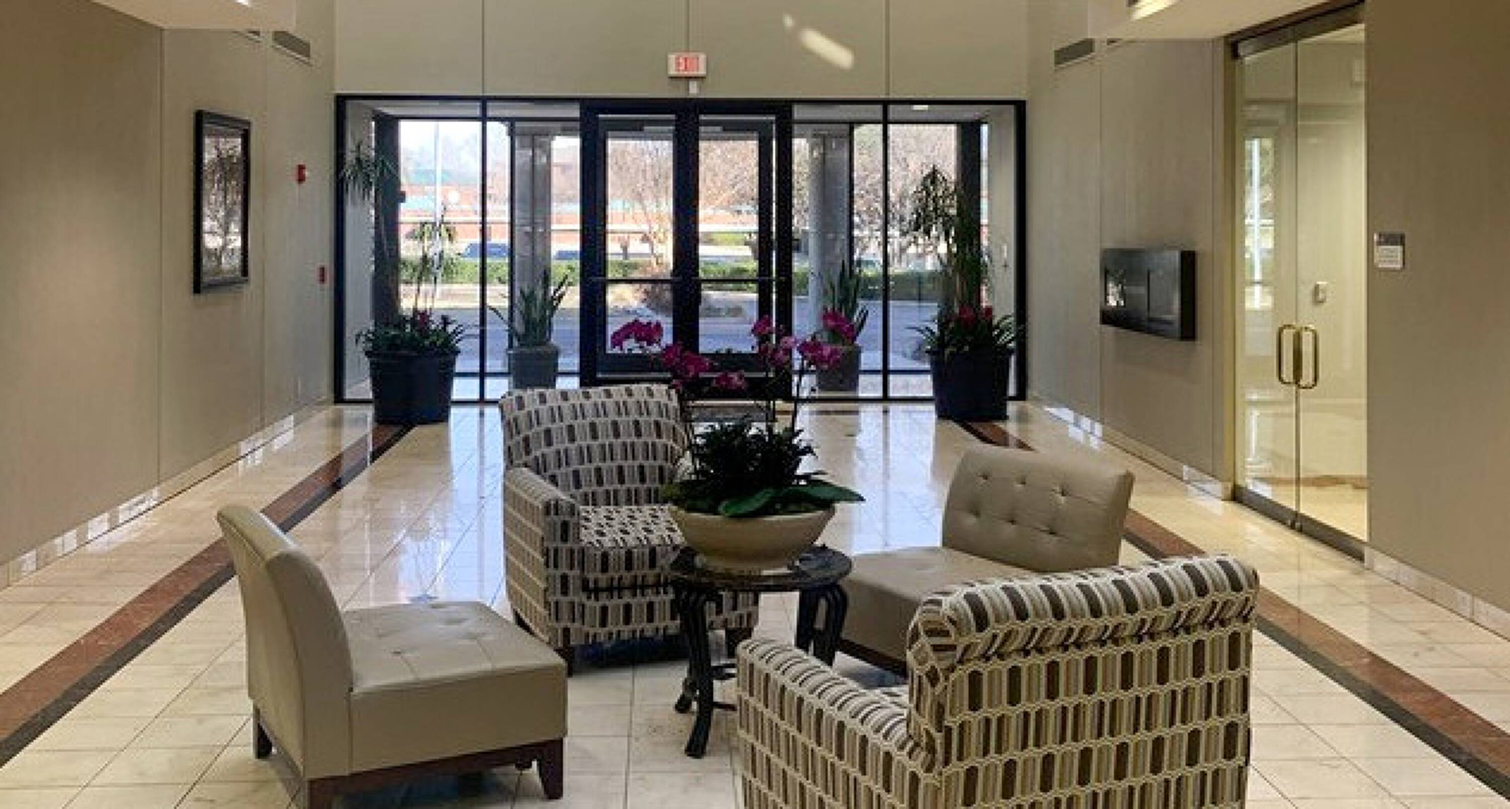 16200 Addison Rd, Addison, TX 75001 | Crexi.com