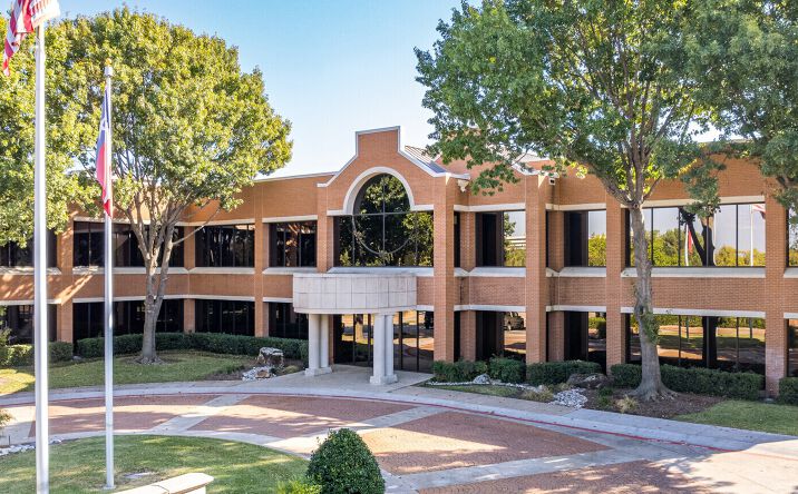 16200 Addison Rd, Addison, TX 75001 | Crexi.com