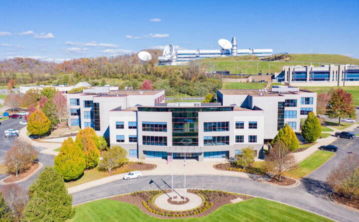 1000 Technology Drive / 5000 NASA Blvd, O'Fallon, MO 63368 | Crexi.com