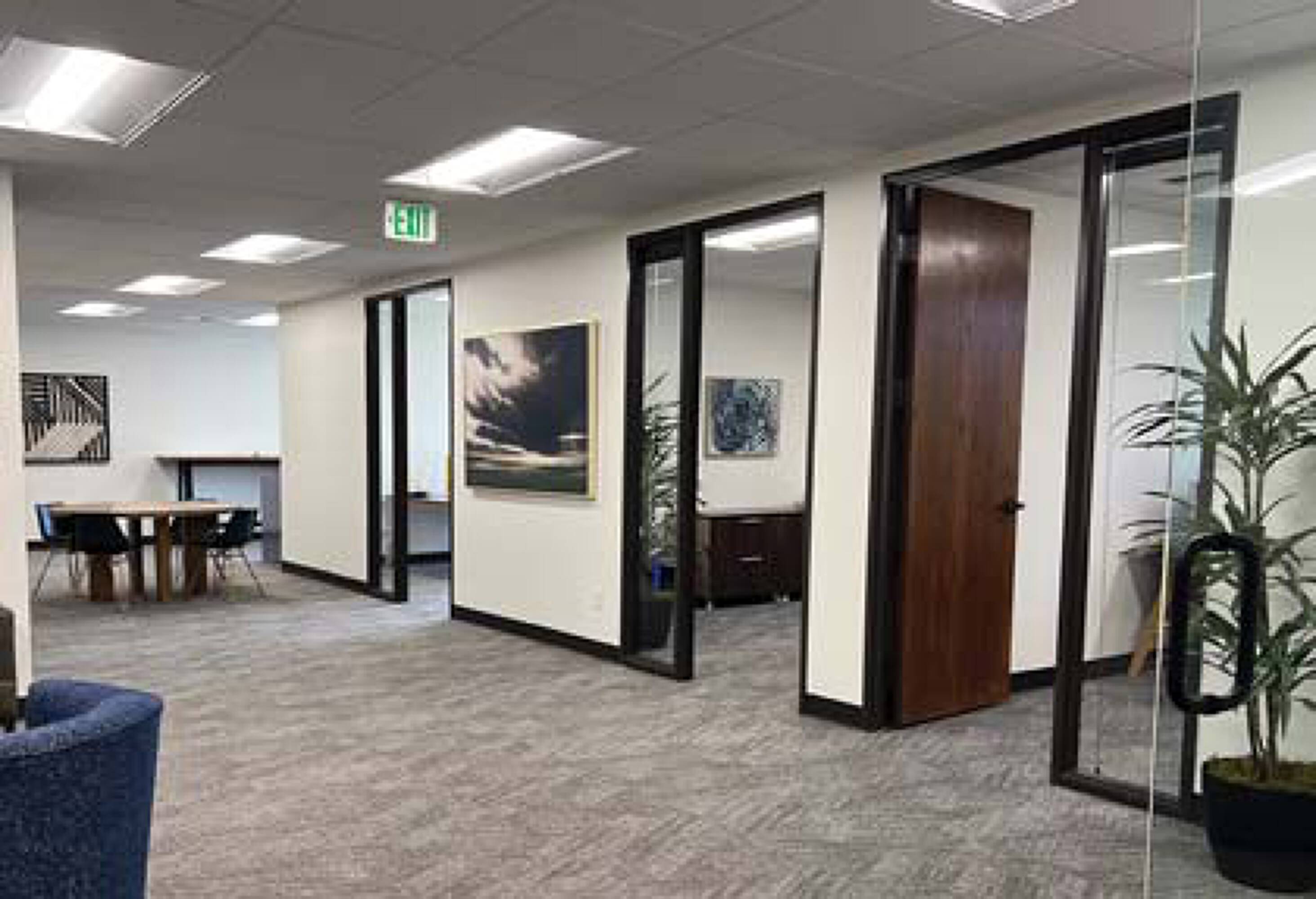 555 University Ave, Sacramento, CA 95825 | Crexi.com