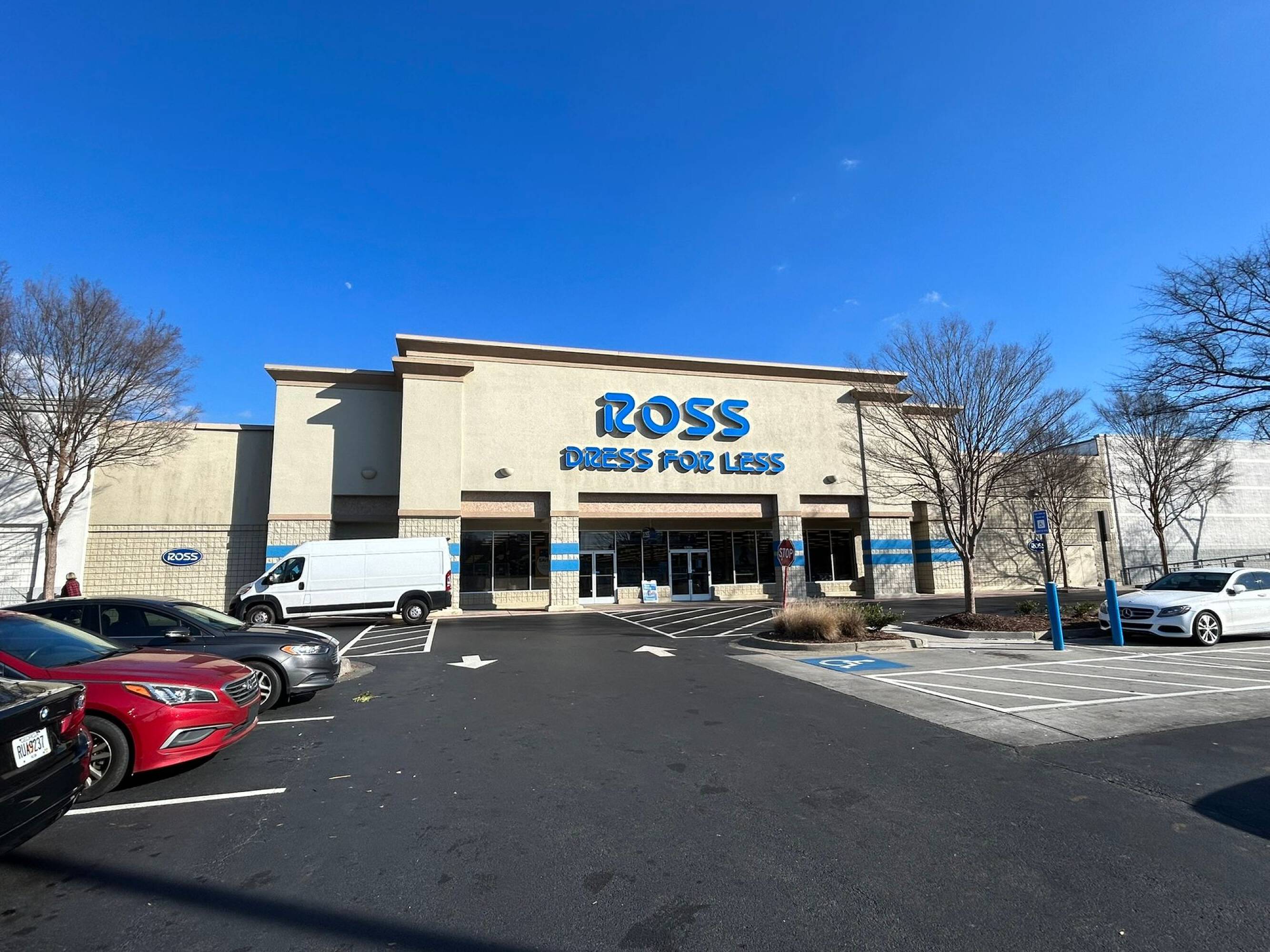 2625 Piedmont Rd NE, Atlanta, GA 30324 | Crexi.com