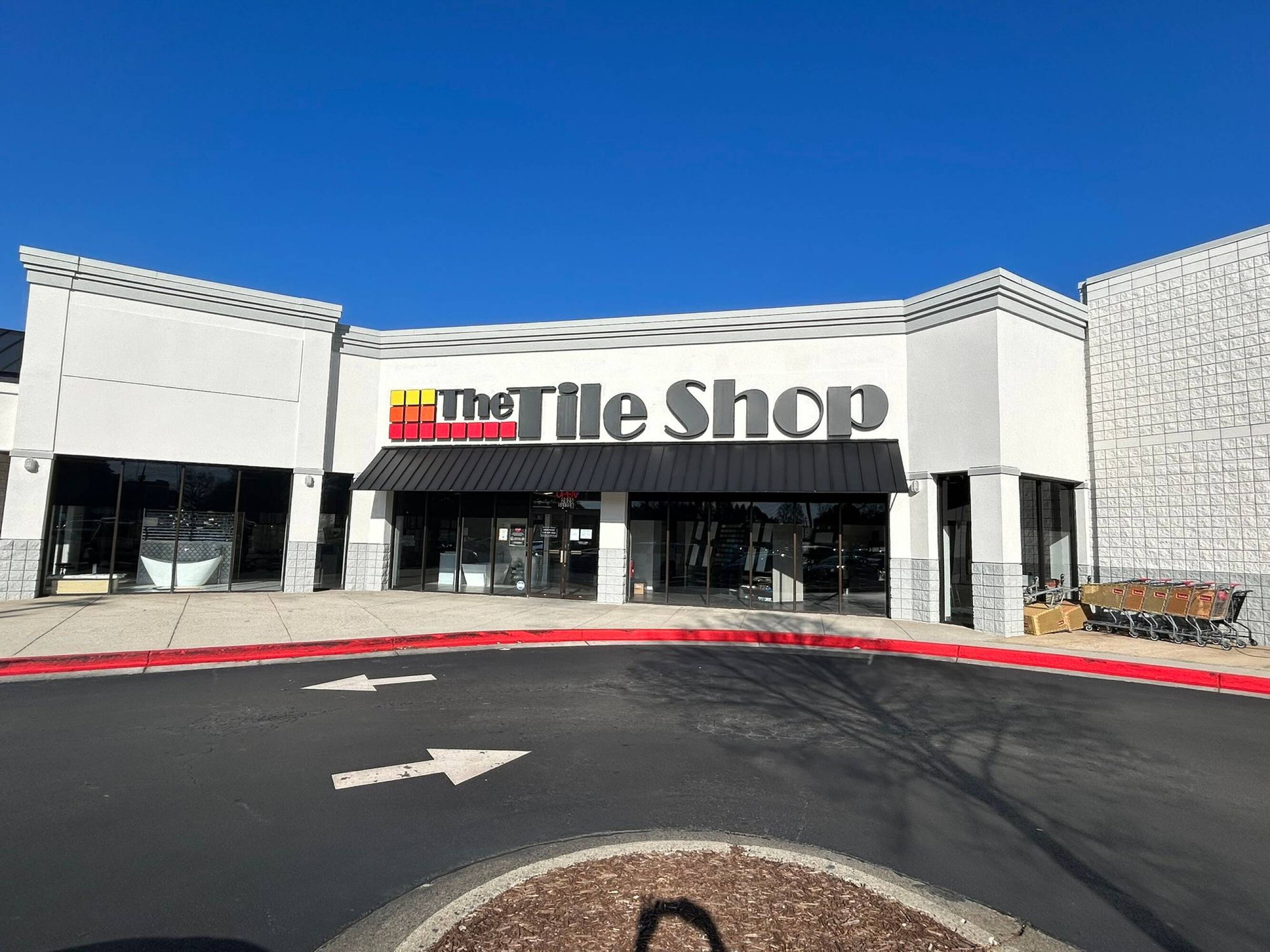 2625 Piedmont Rd NE, Atlanta, GA 30324 | Crexi.com