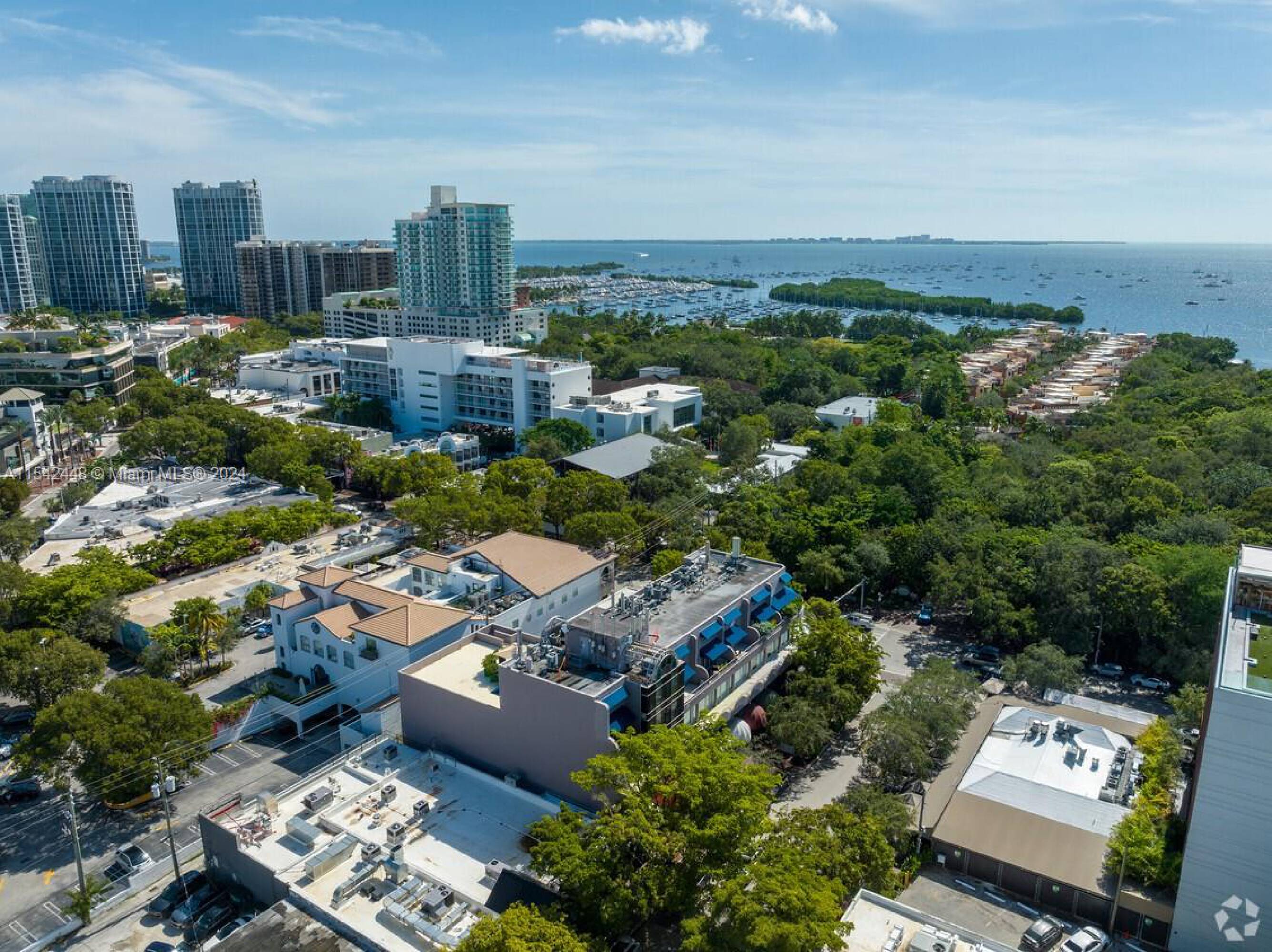 3121 Commodore Plz # 300, Miami, FL 33133 | Crexi.com