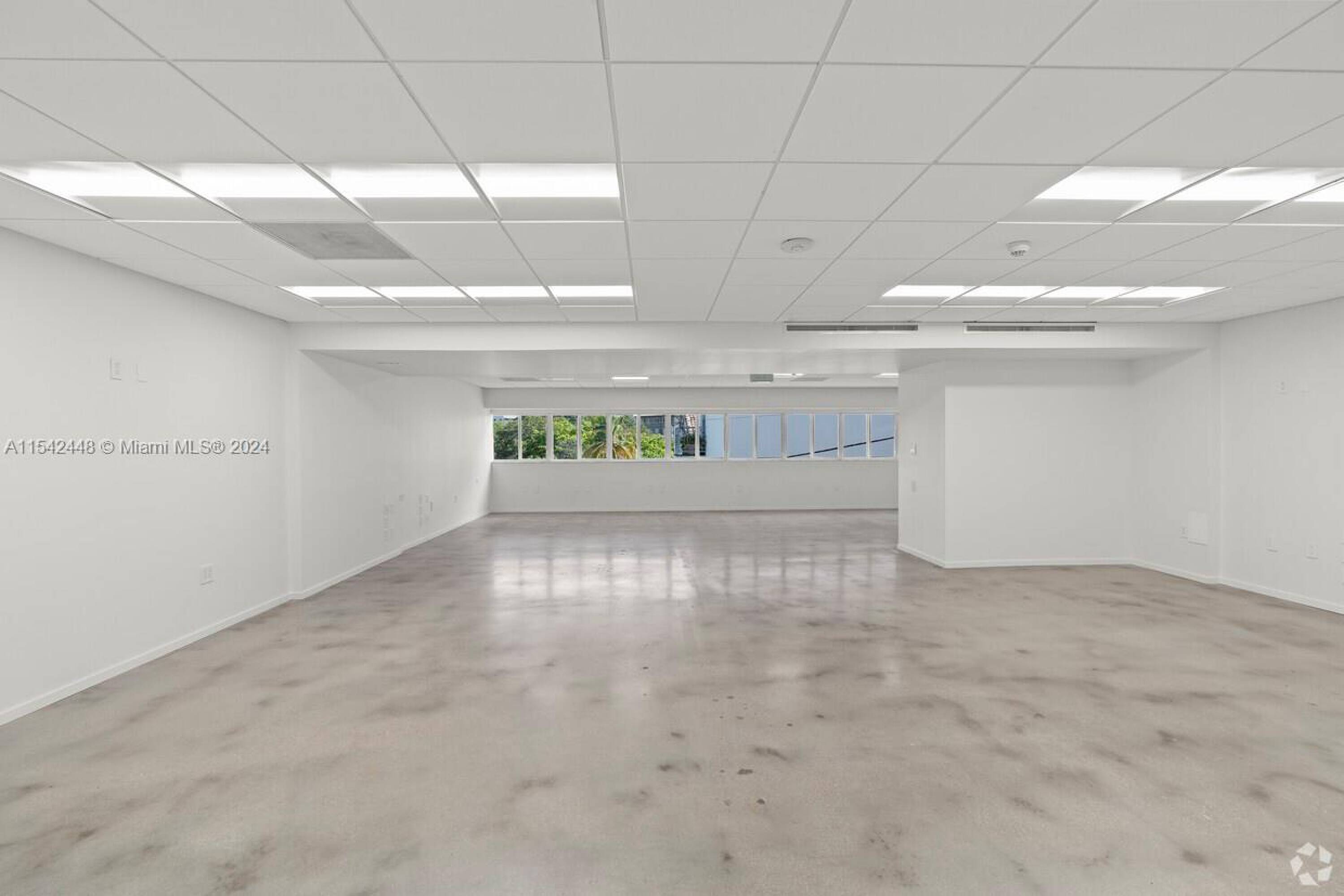 3121 Commodore Plz # 300, Miami, FL 33133 | Crexi.com