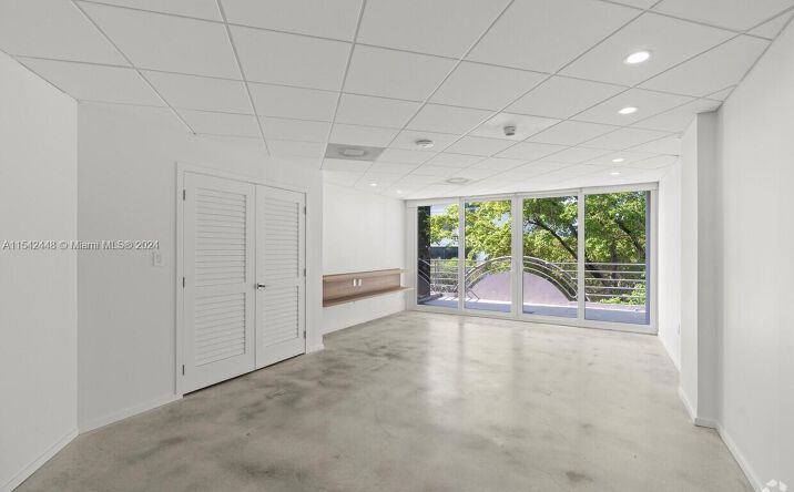 3121 Commodore Plz # 300, Miami, FL 33133 | Crexi.com