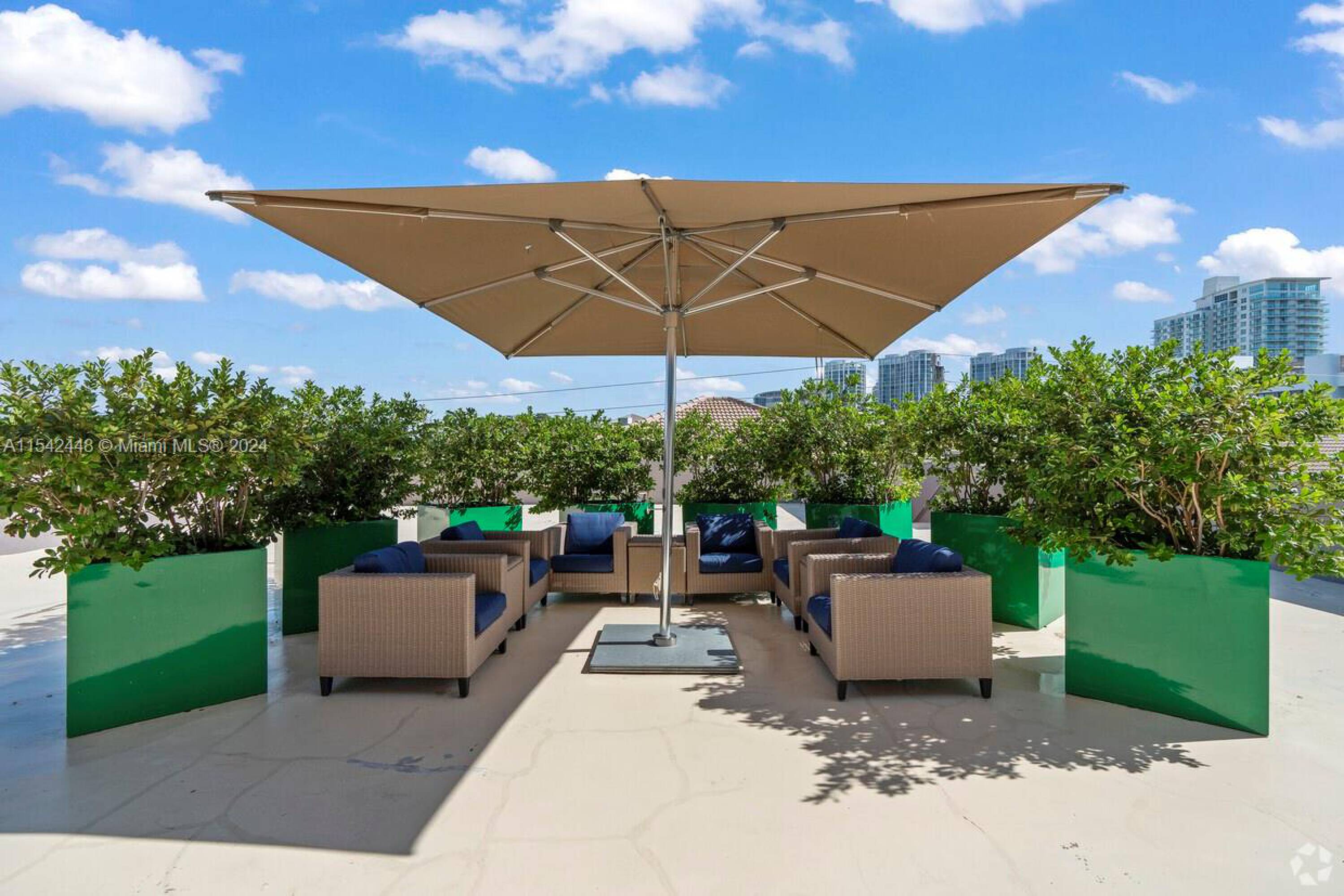 3121 Commodore Plz # 300, Miami, FL 33133 | Crexi.com