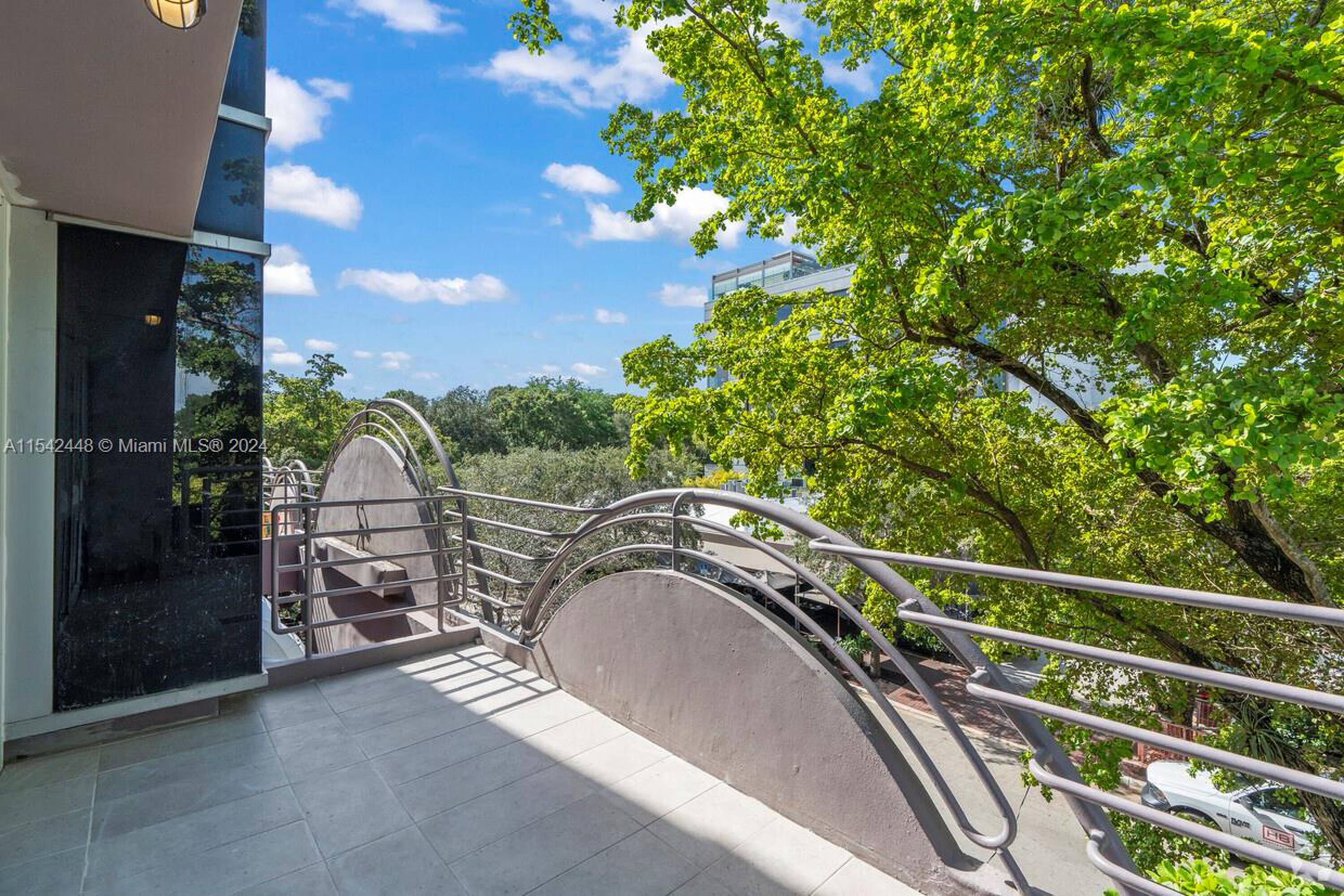 3121 Commodore Plz # 300, Miami, FL 33133 | Crexi.com