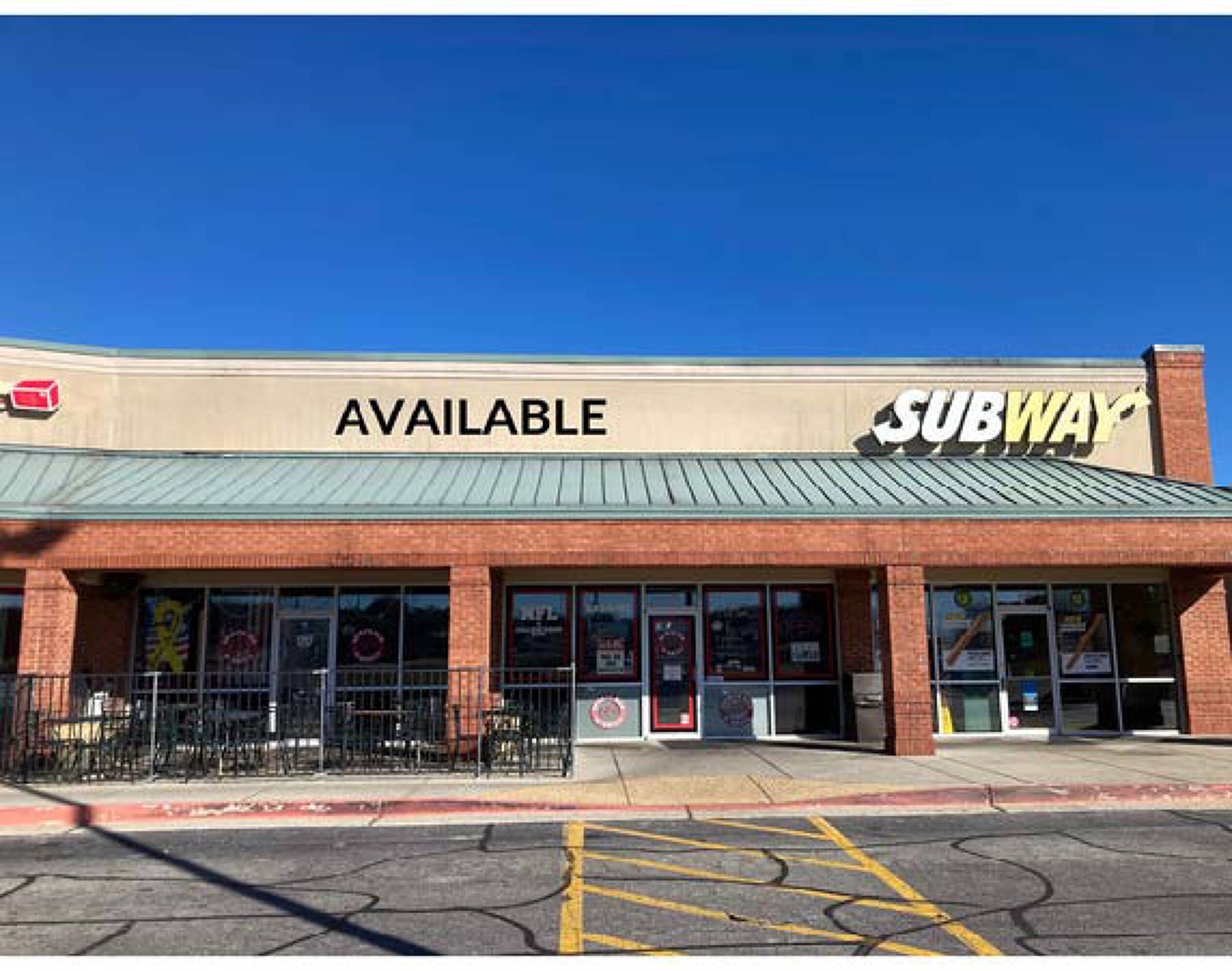 4813 Ridge Rd, Douglasville, GA 30134 | Crexi.com