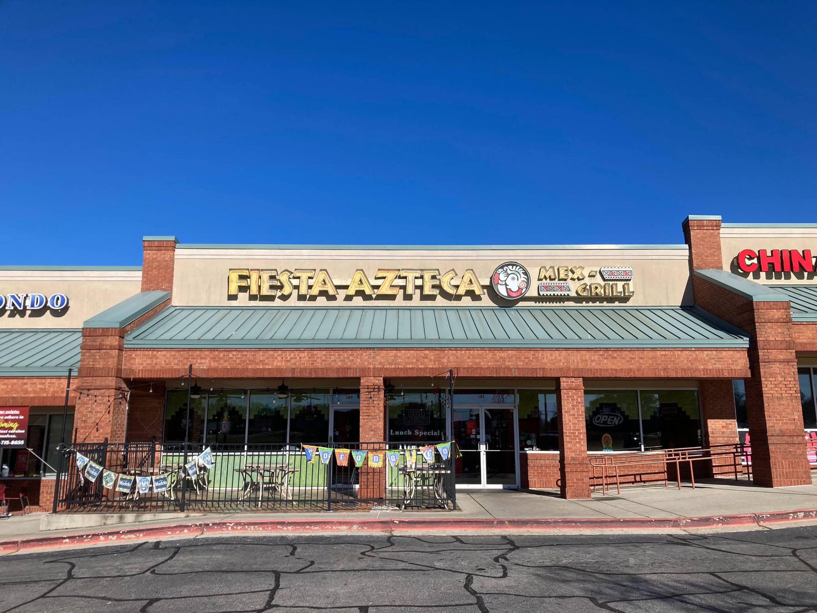 4813 Ridge Rd, Douglasville, GA 30134 | Crexi.com