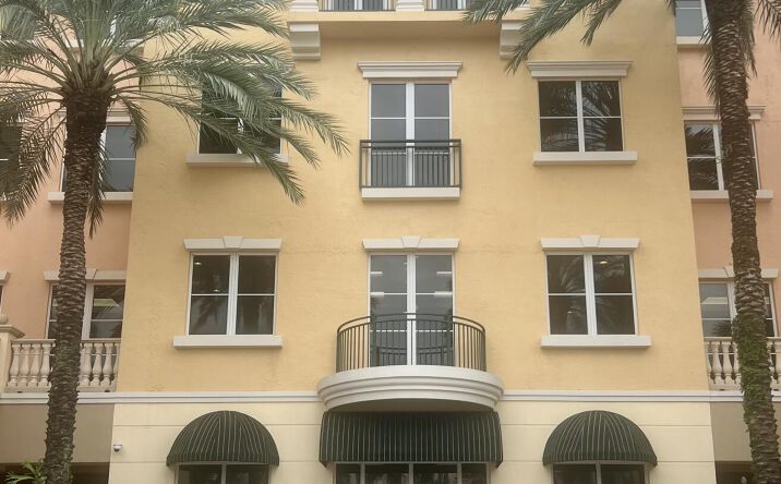 1880 N Congress Avenue, Boynton Beach, FL 33426 | Crexi.com