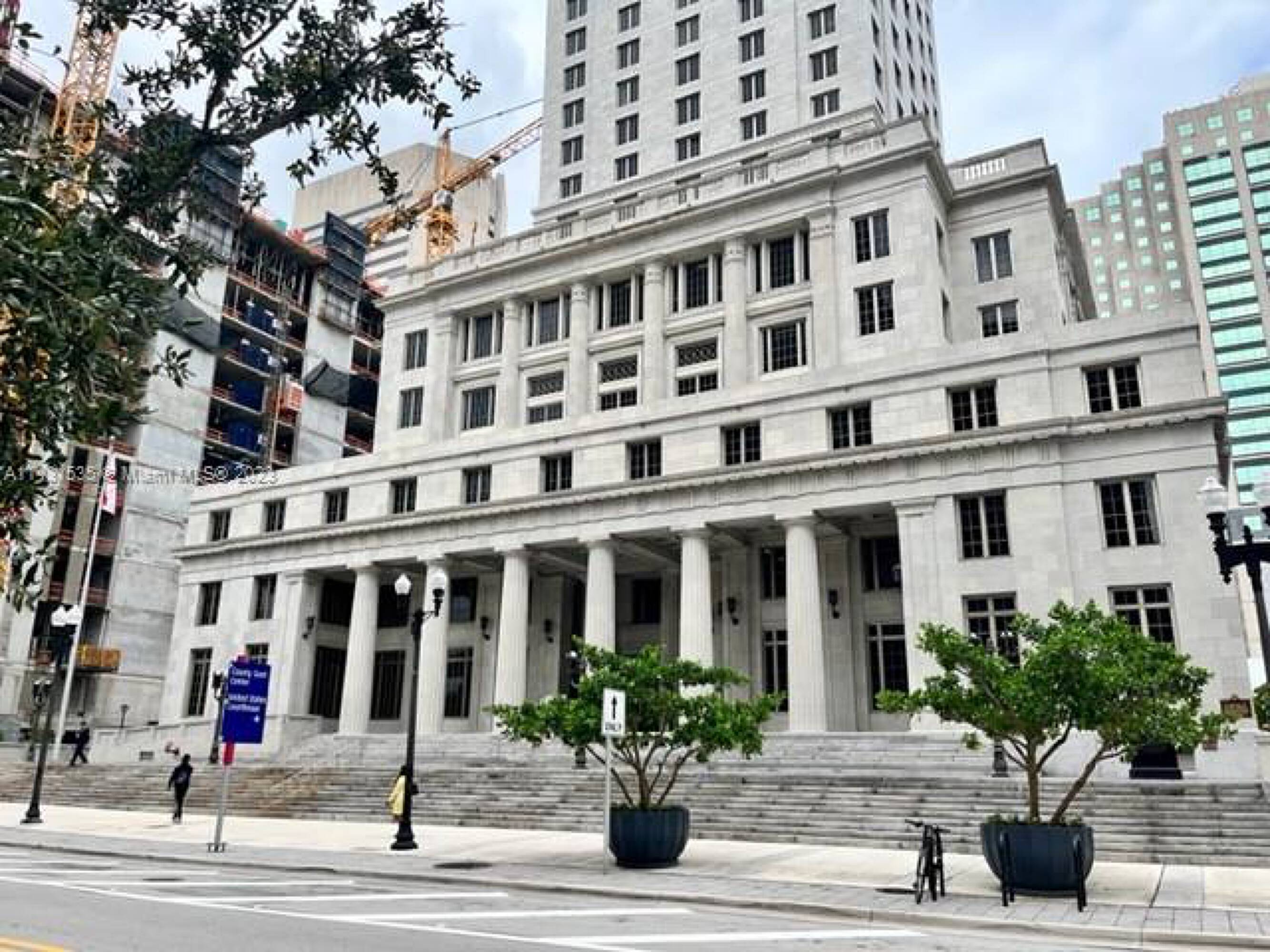 66 W Flagler St Suite 310, Miami, FL 33130 | Crexi.com