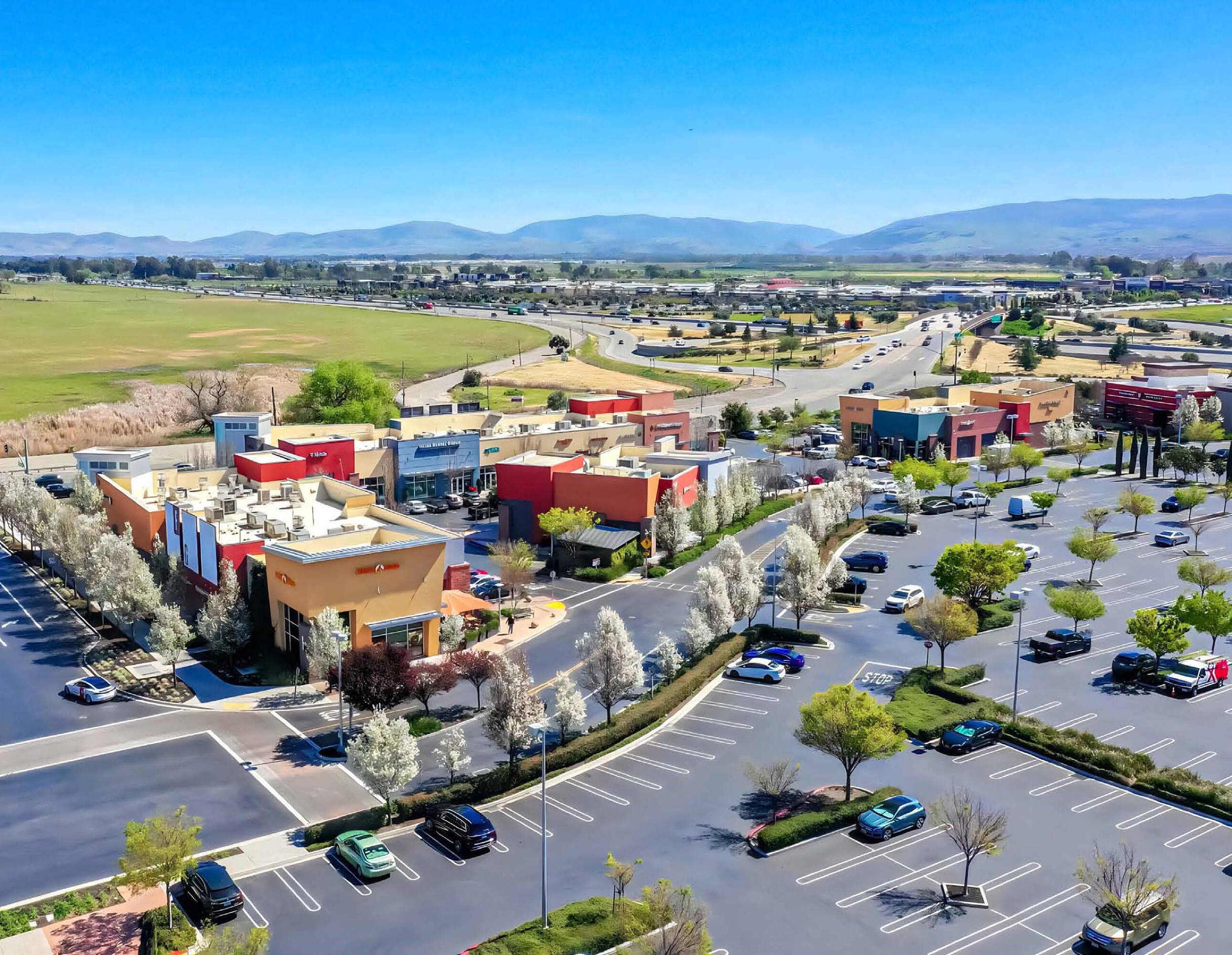 3620 Fallon Rd, Dublin, CA 94568 | Crexi.com