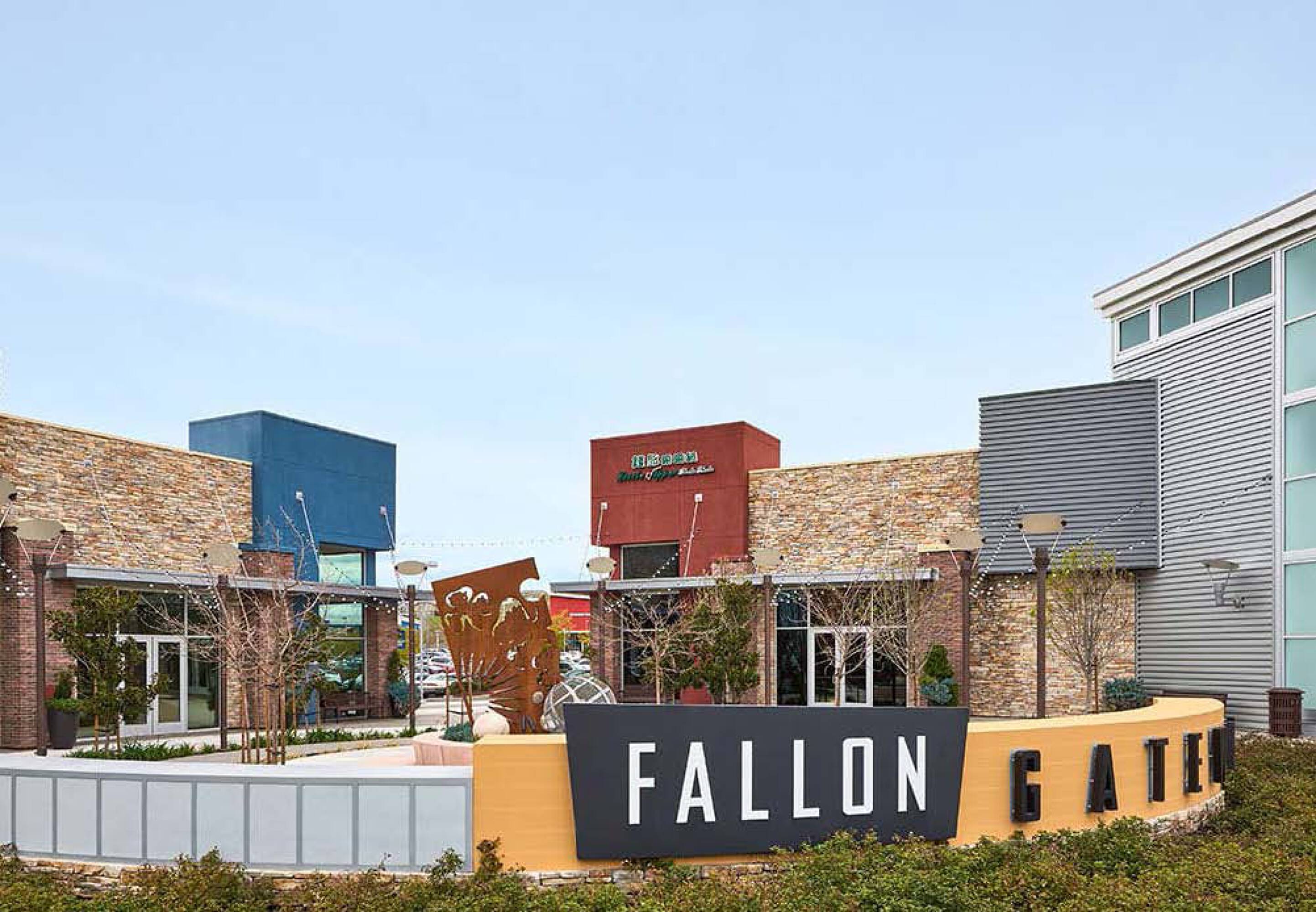 3620 Fallon Rd, Dublin, CA 94568 | Crexi.com