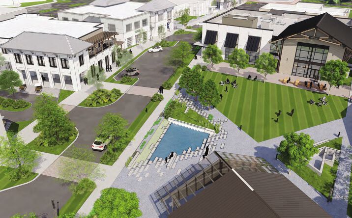 75 Origins Main St, Watersound, FL 32461 | Crexi.com