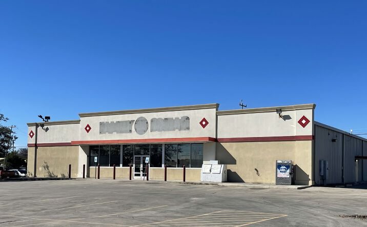 9153 FM 78, Converse, TX 78109 | Crexi.com