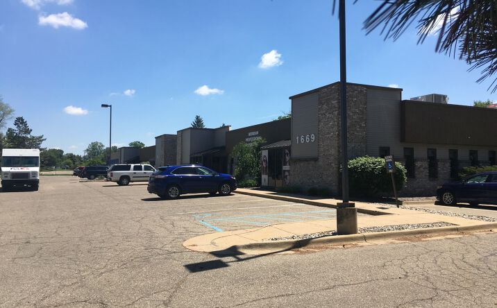 1665 Hamilton Rd, Meridian charter Township, MI 48864 | Crexi.com