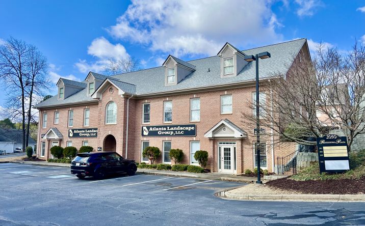 2050 Buford Hwy NE, Buford, GA 30518 | Crexi.com