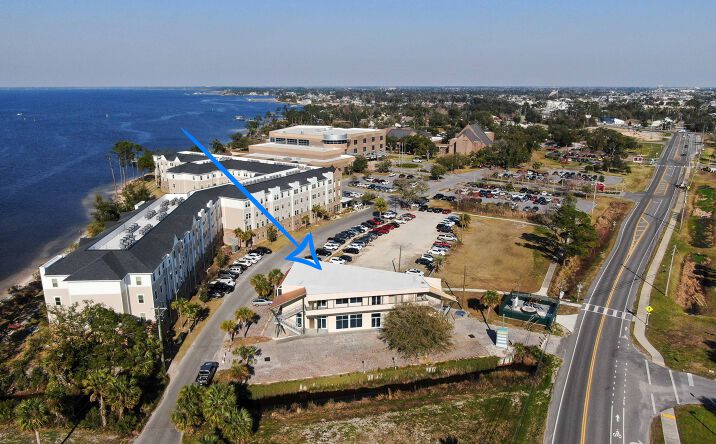 5102 N Bay Dr, Panama City, FL 32401 | Crexi.com