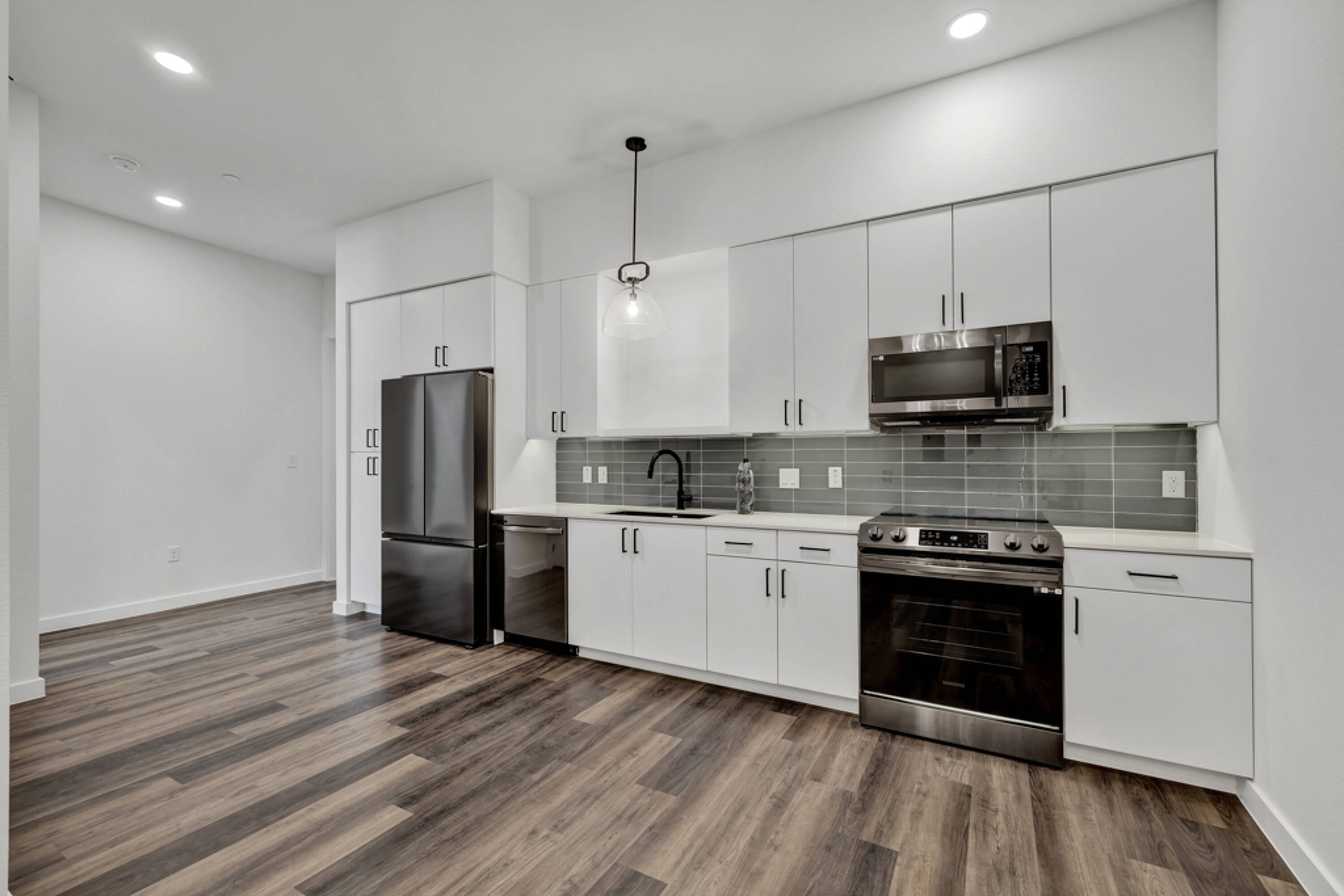 2165 Gabriels Pl Ste 1101, New Braunfels, TX 78130 | Crexi.com