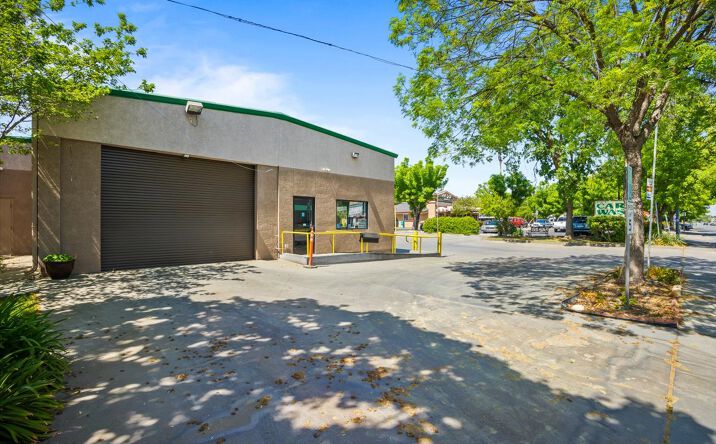 1625 Mangrove Ave Chico Ca 95926