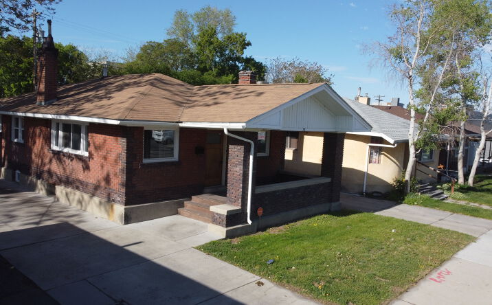 72 E Coatsville Ave, Salt Lake City, UT 84115 | Crexi.com