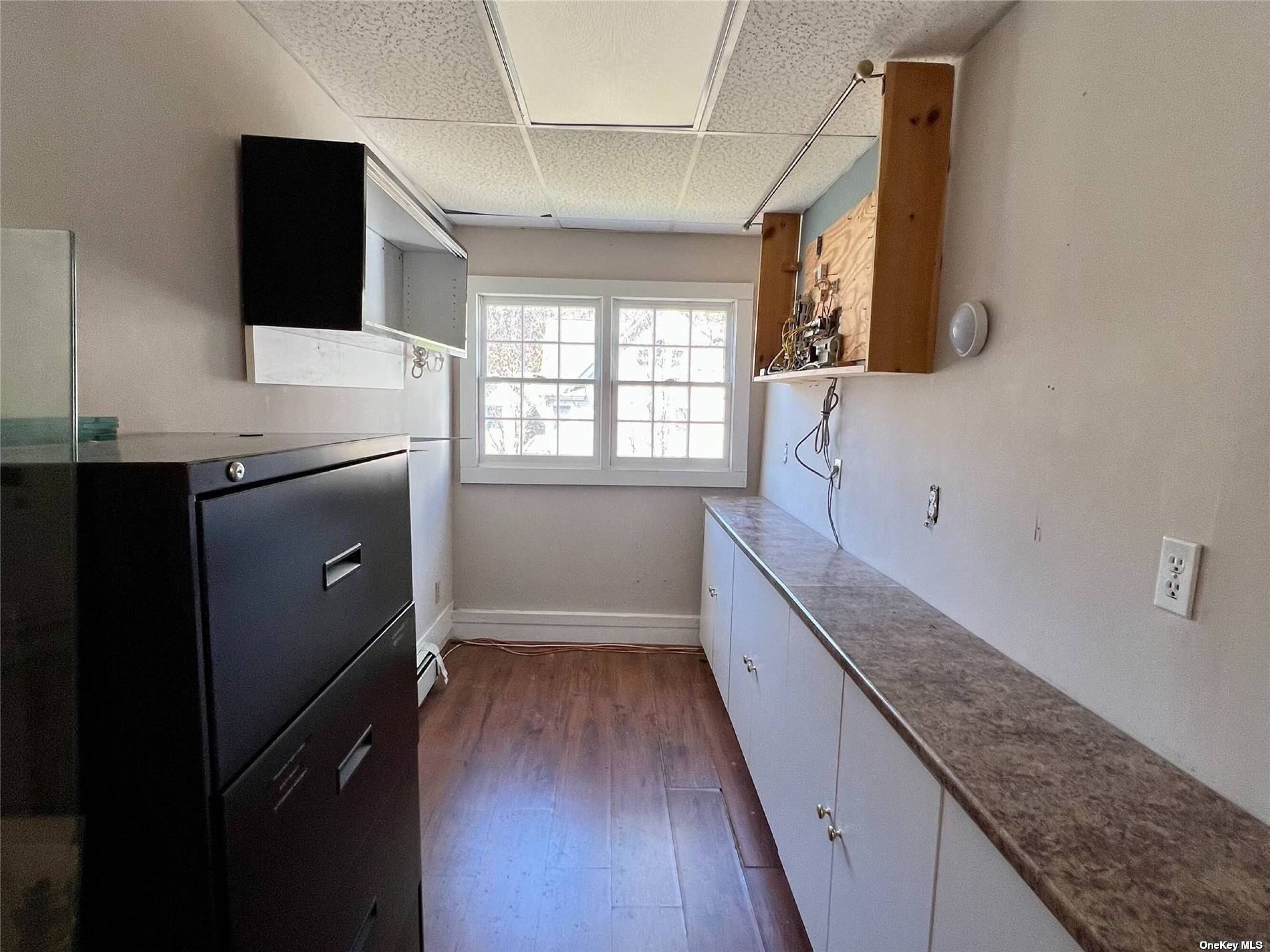 117 Main St, Cold Spring Harbor, NY 11724 | Crexi.com