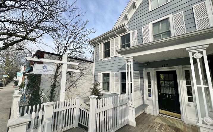 117 Main St, Cold Spring Harbor, NY 11724 | Crexi.com
