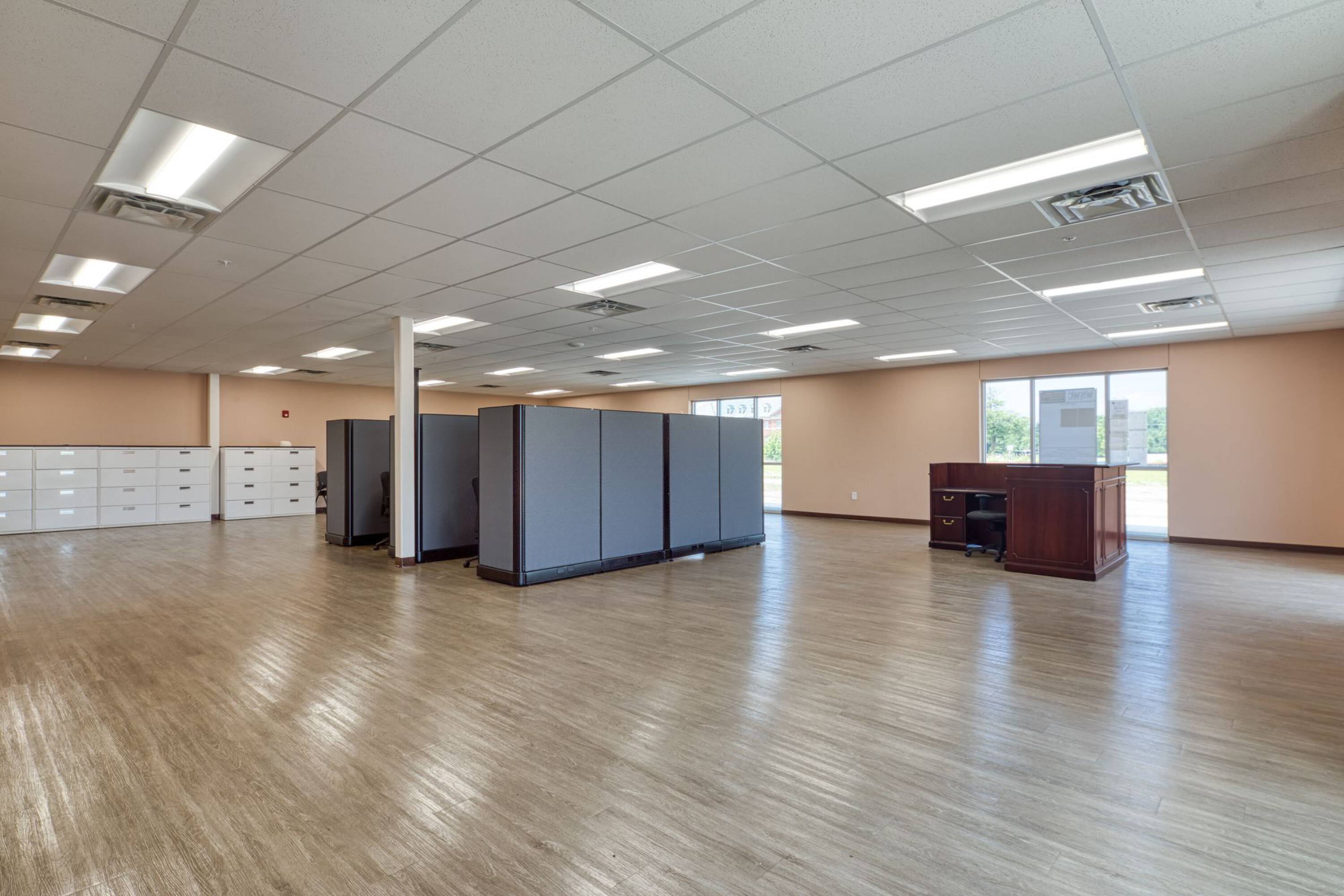 3321 E Princess Anne Rd, Norfolk, VA 23502 | Crexi.com