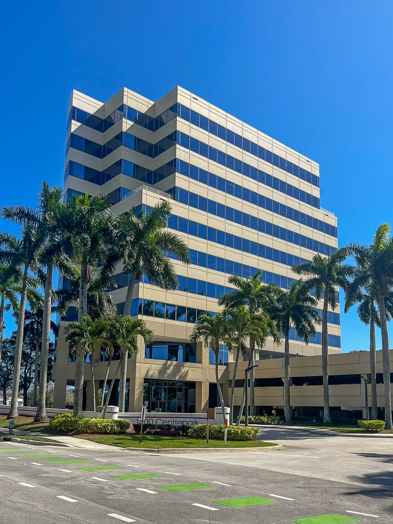 1400 Centrepark Blvd, West Palm Beach, FL 33401 | Crexi.com