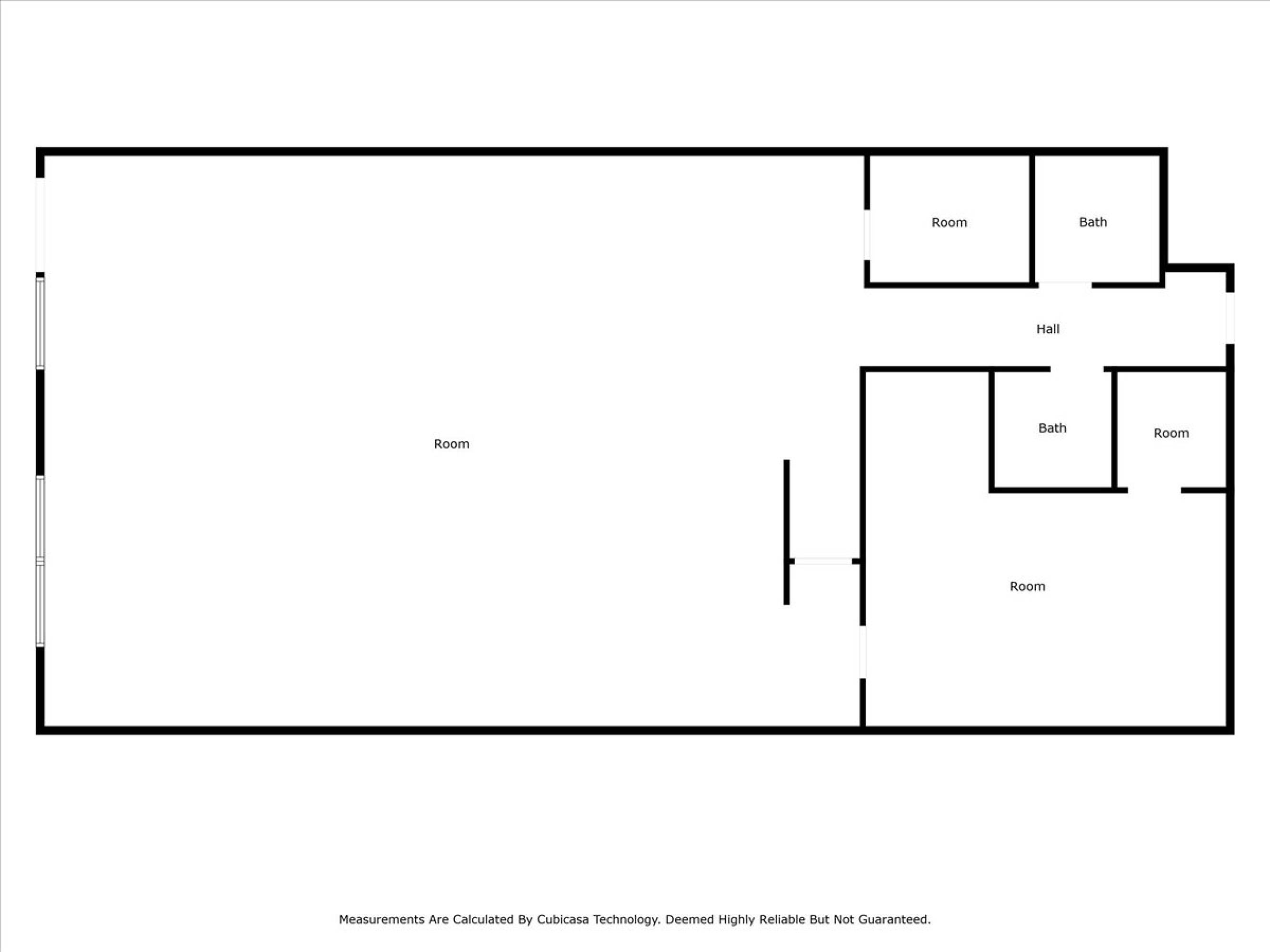 1140 W Riverdale Rd, Riverdale, UT 84405 | Crexi.com