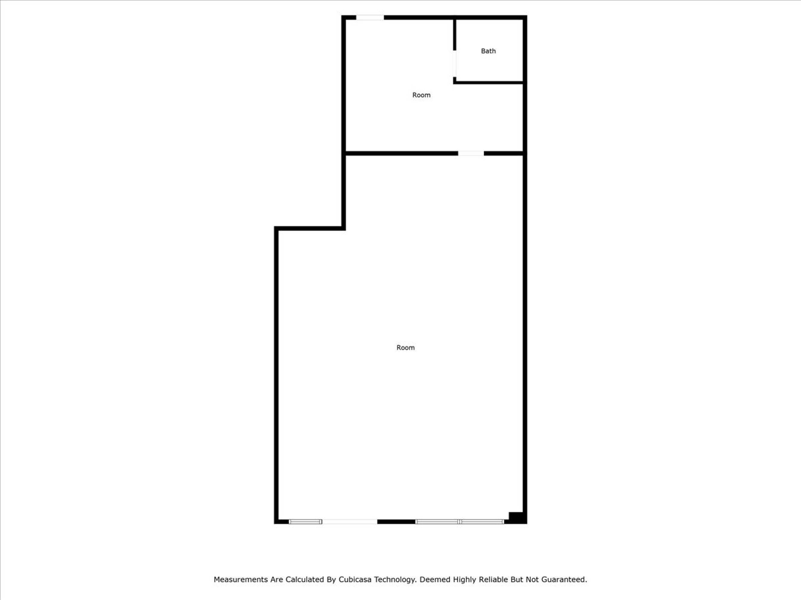 1140 W Riverdale Rd, Riverdale, UT 84405 | Crexi.com