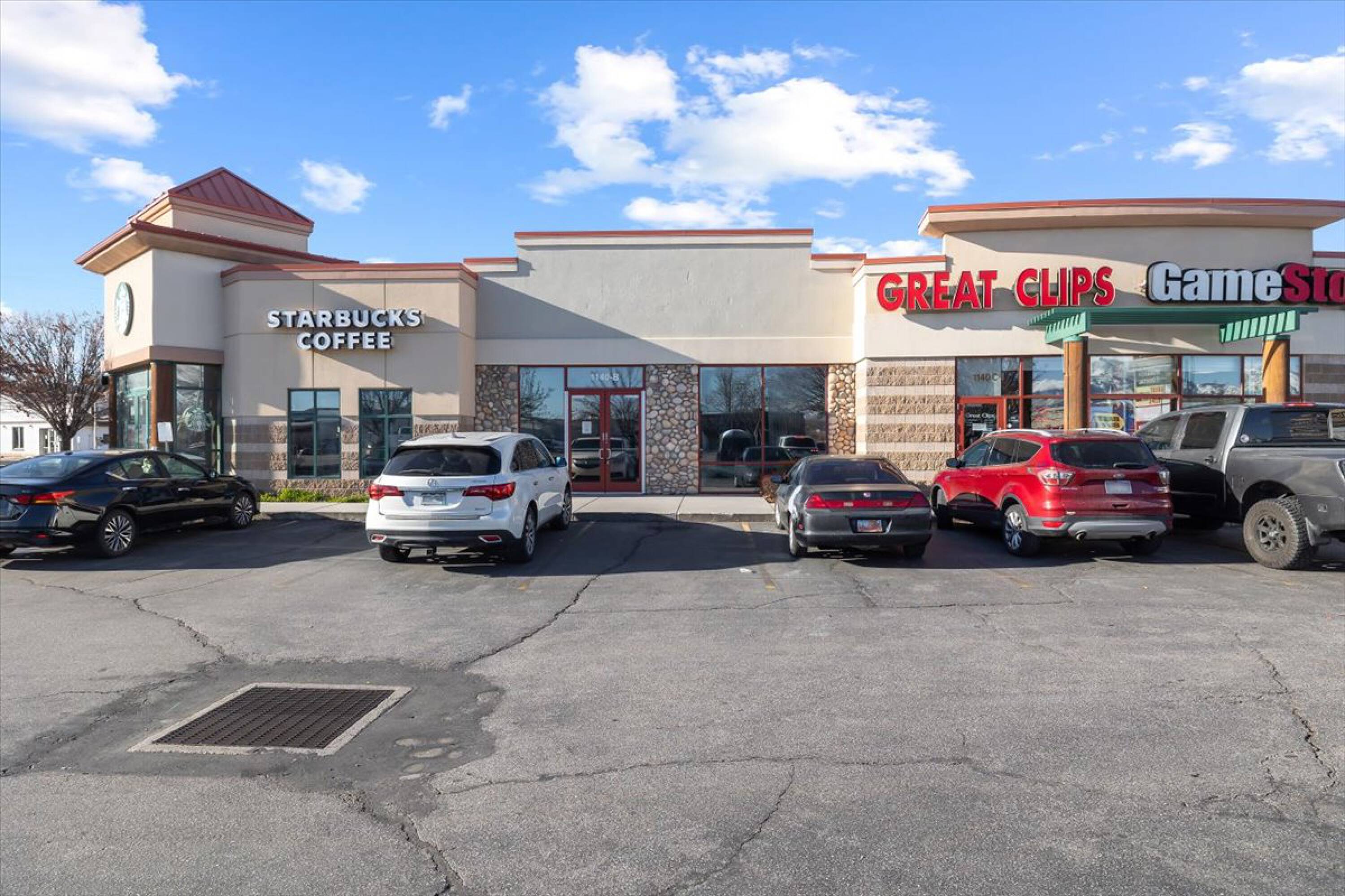 1140 W Riverdale Rd, Riverdale, UT 84405 | Crexi.com