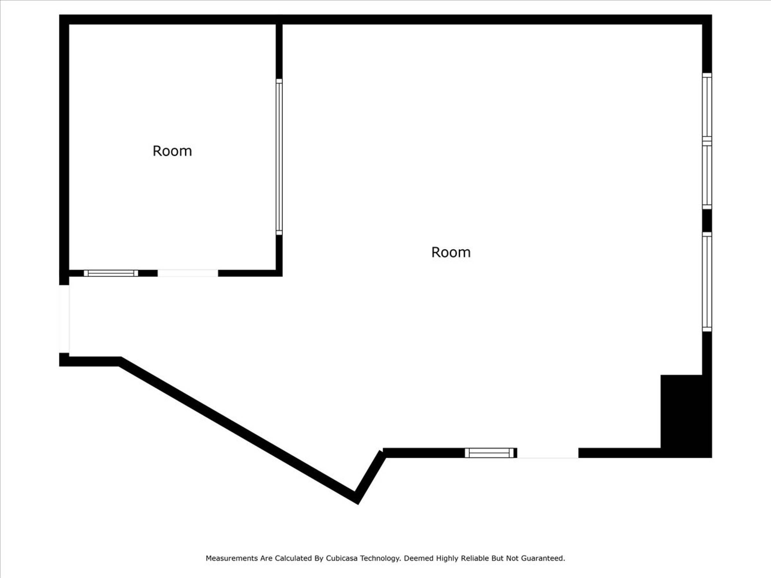 1140 W Riverdale Rd, Riverdale, UT 84405 | Crexi.com
