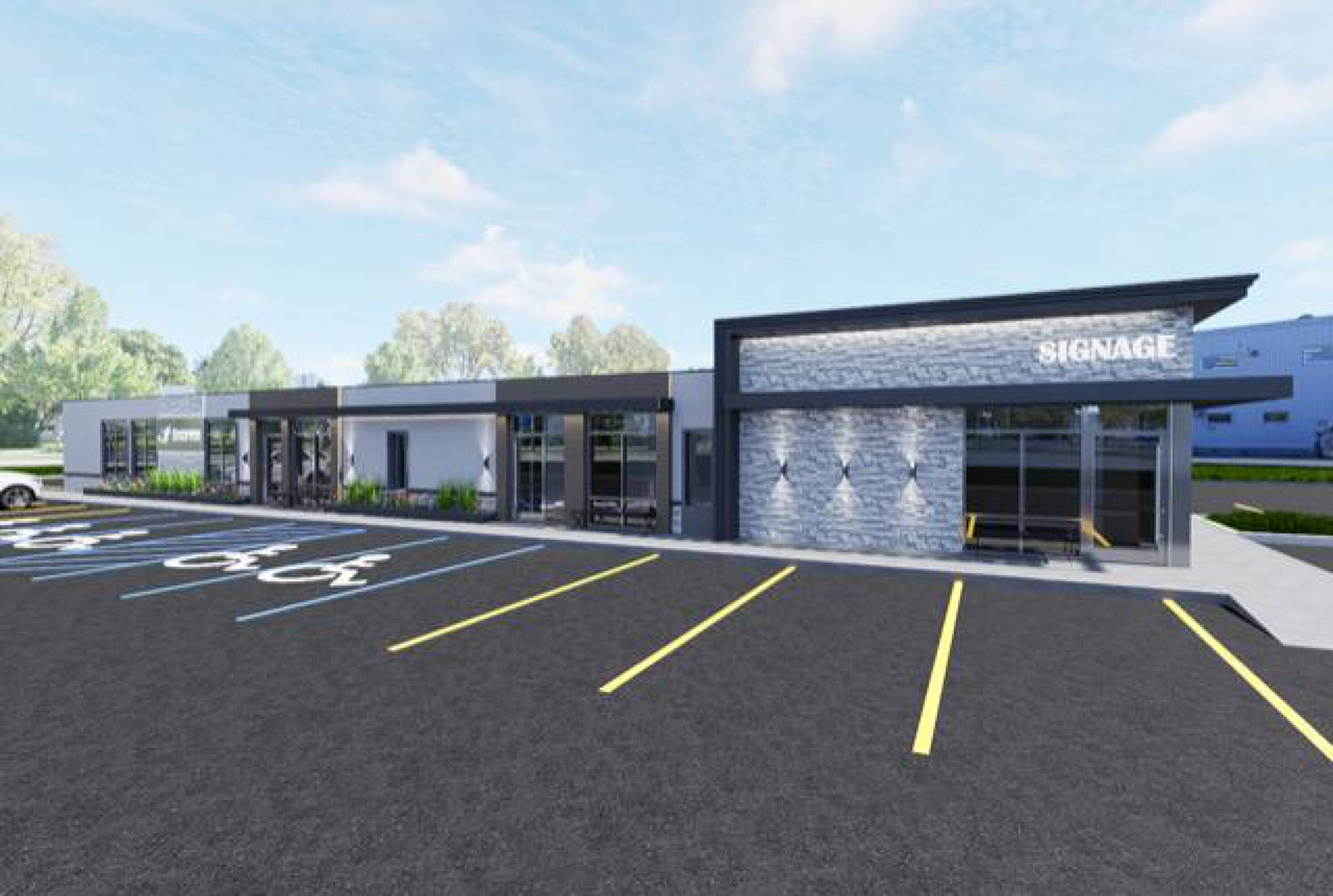 5770 S Main St, Clarkston, MI 48346 | Crexi.com