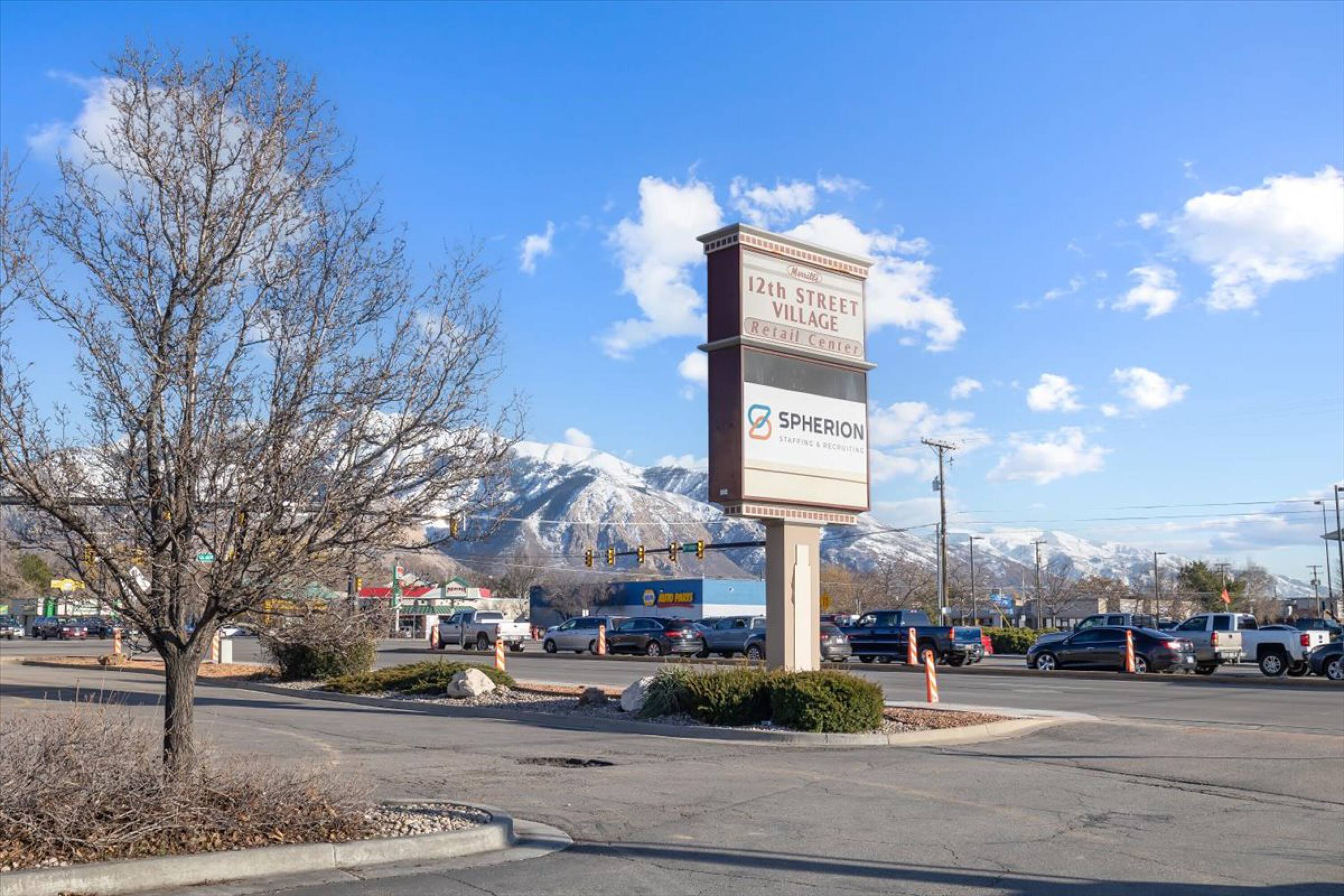 1145 Wall Ave, Ogden, UT 84404 | Crexi.com