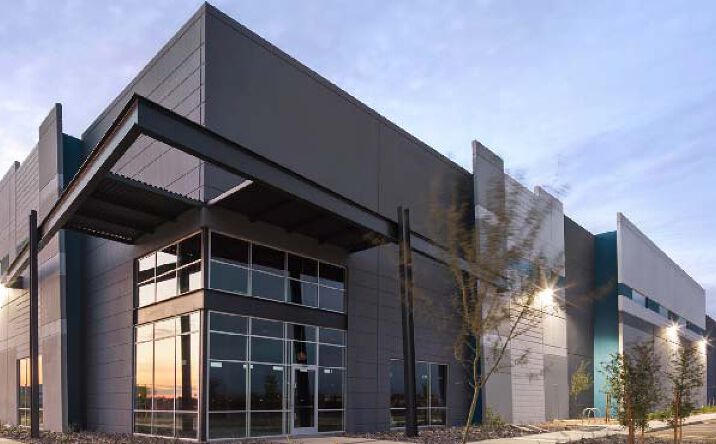 9020 E Elliot Rd, Mesa, AZ 85212 | Crexi.com