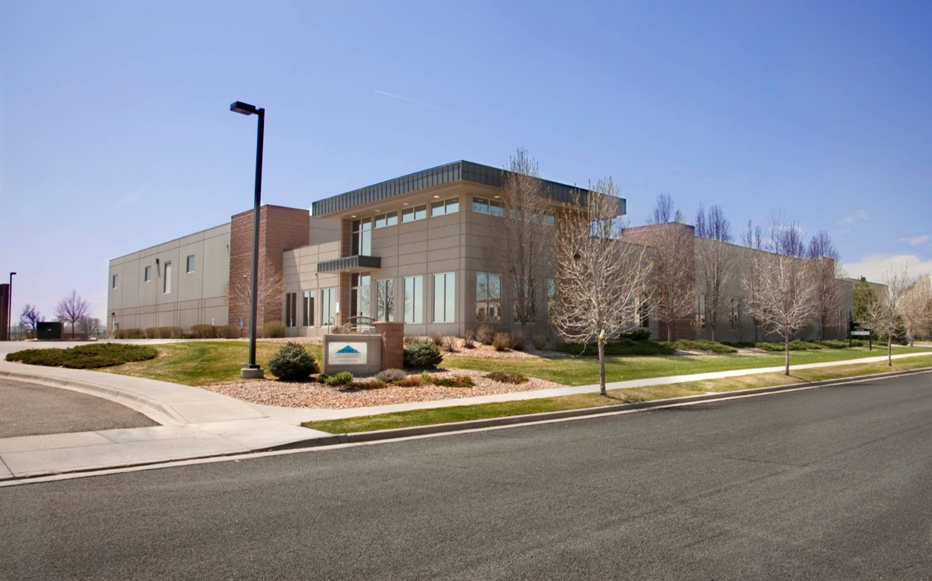 1797 Boxelder St, Louisville, CO 80027 | Crexi.com