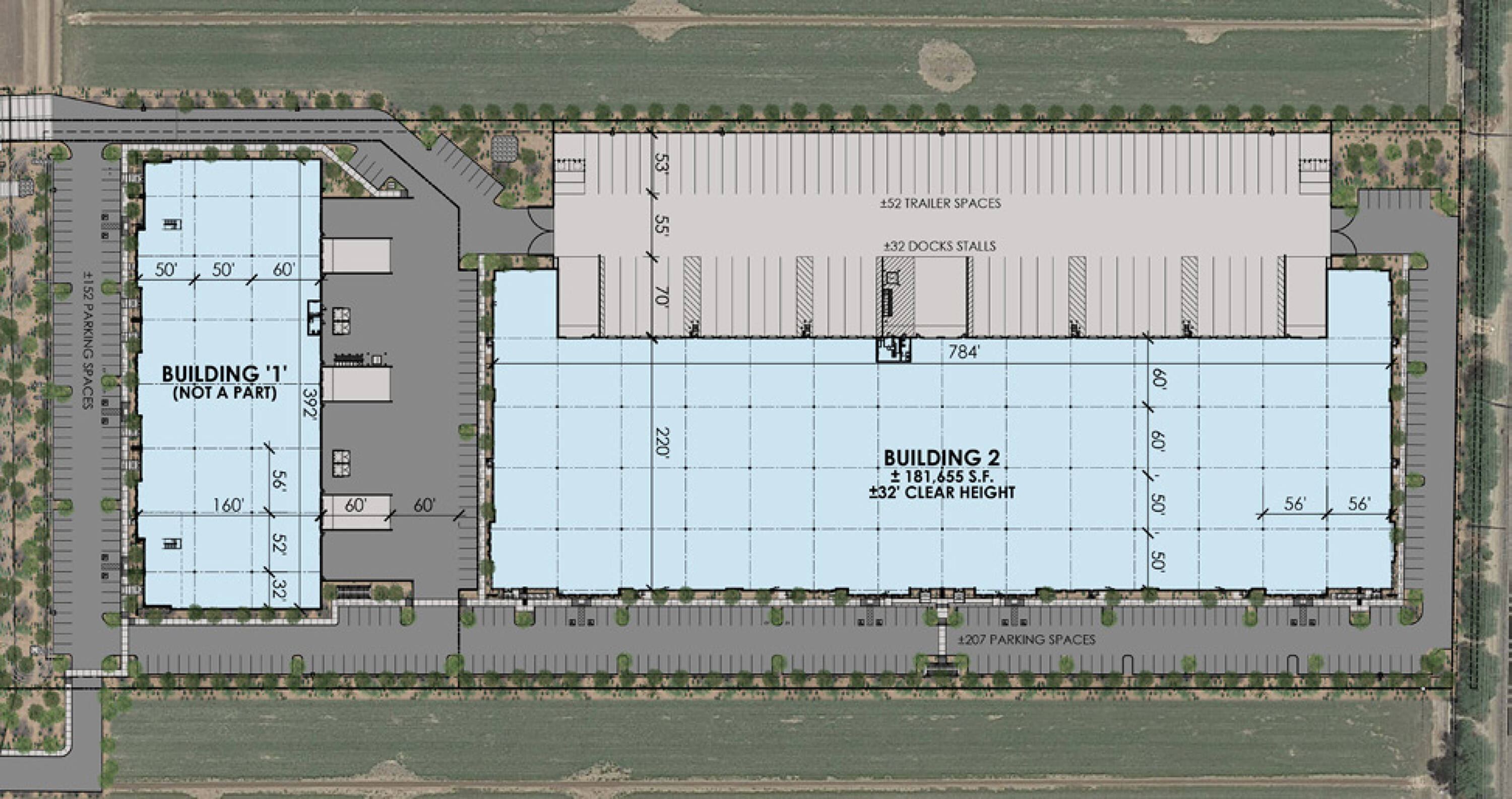 2377 S Arizona Ave, Chandler, AZ 85286 | Crexi.com