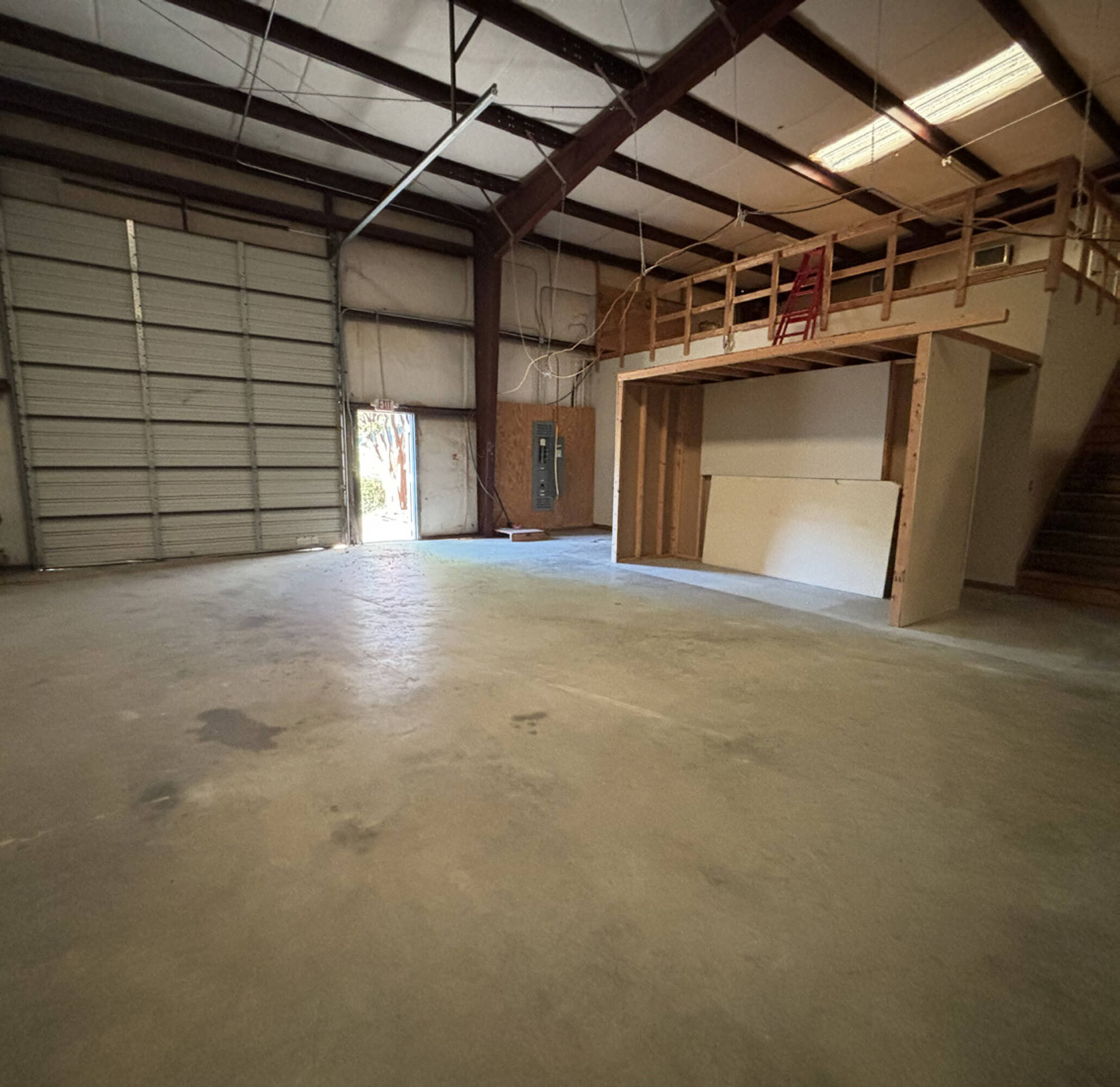 297 Garlington Rd, Greenville, SC 29615 | Crexi.com