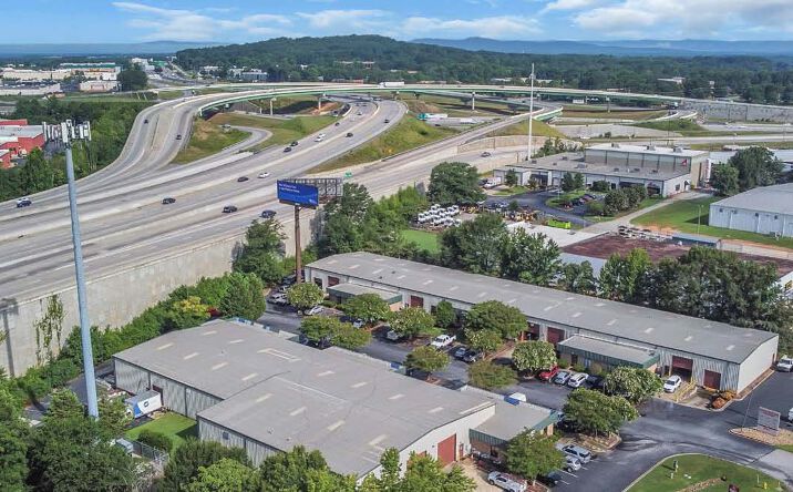 297 Garlington Rd, Greenville, SC 29615 | Crexi.com