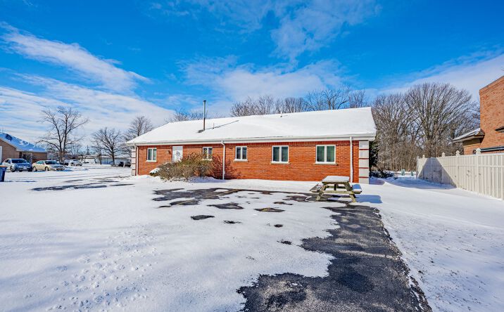 822 Davison Rd, Lockport, NY 14094 | Crexi.com