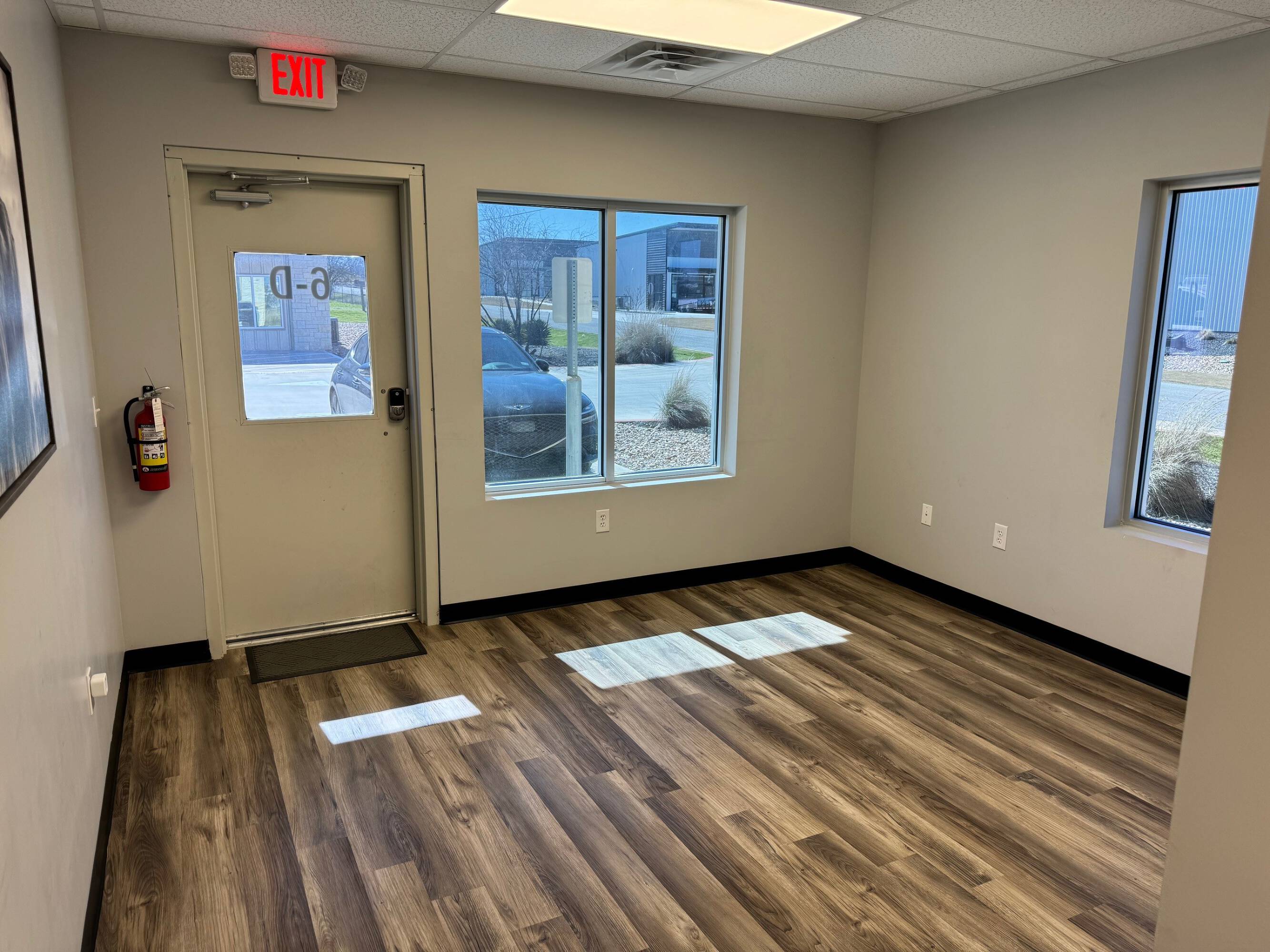 1501 Panther Loop, Pflugerville, TX 78660 | Crexi.com