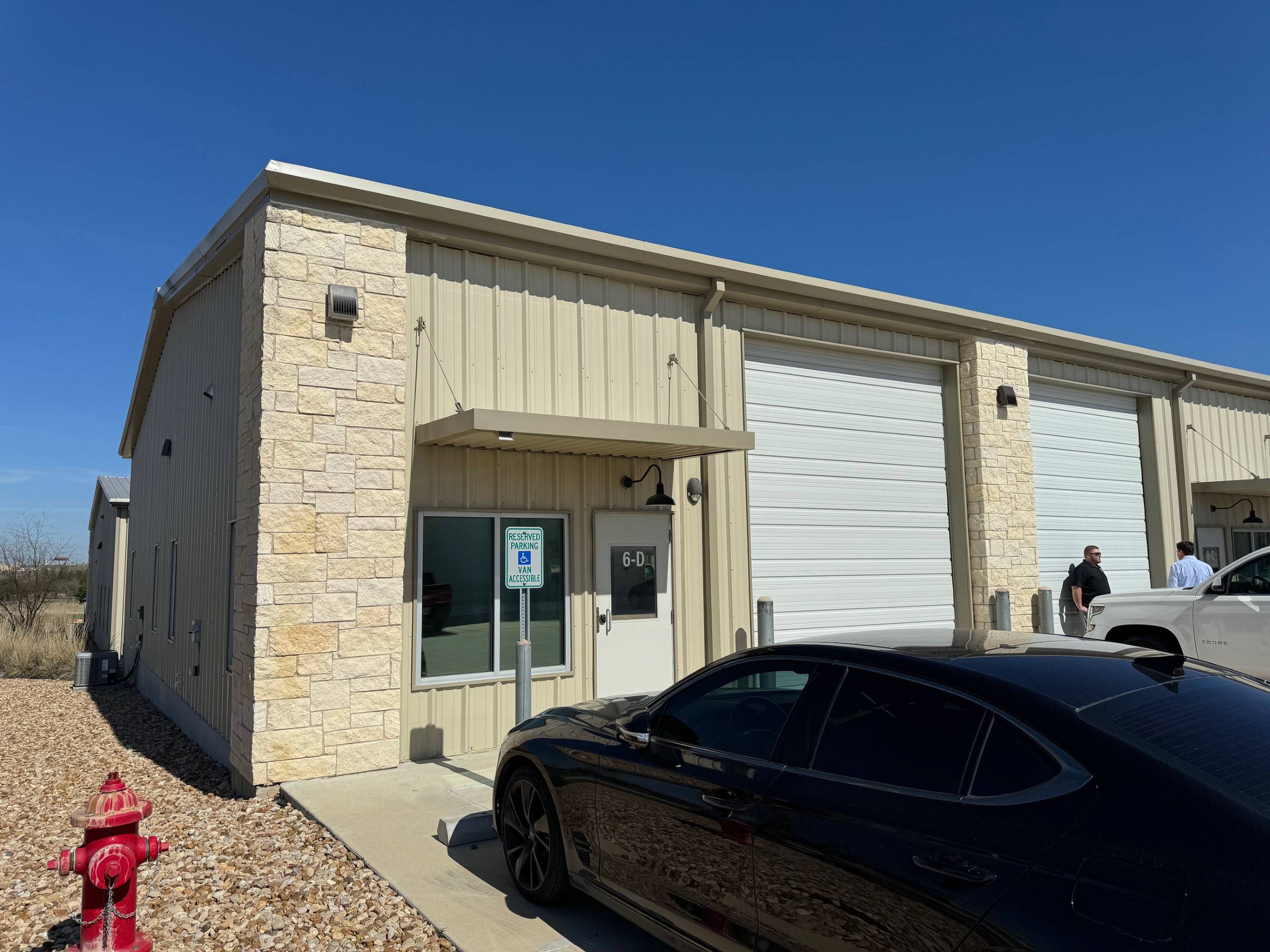 1501 Panther Loop, Pflugerville, TX 78660 | Crexi.com