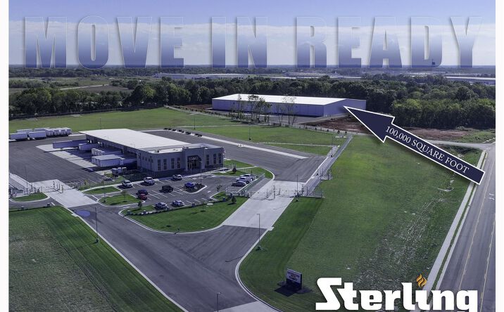 7115 Whitney Dr, Bowling Green, KY 42101 | Crexi.com