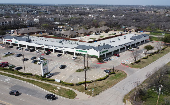 291 E Round Grove Road, Lewisville, TX 75067 | Crexi.com