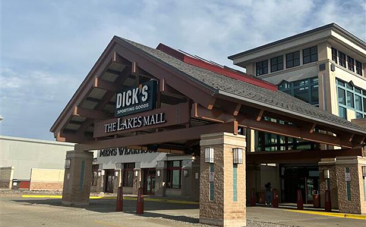 5600 Harvey St, Muskegon, MI 49444 | Crexi.com
