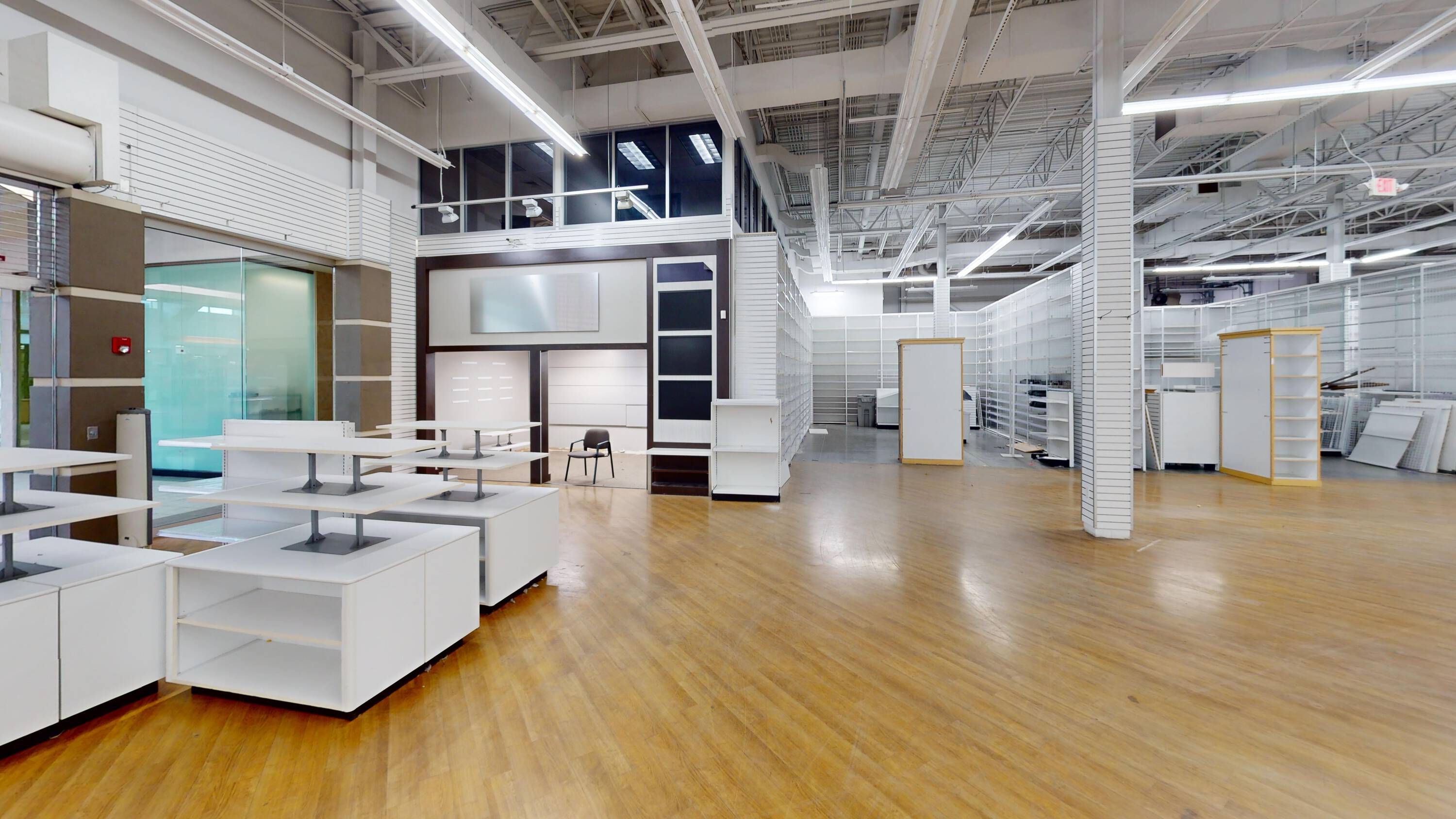 5600 Harvey St, Muskegon, MI 49444 | Crexi.com